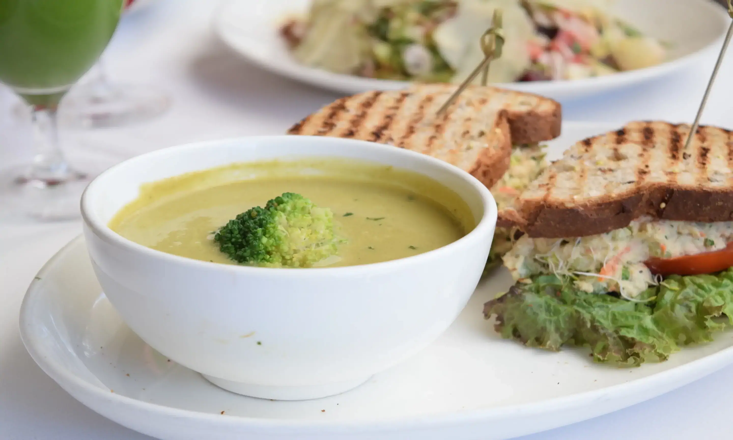 Porta Via Menu Calabasas • Order Porta Via Delivery Online • Postmates