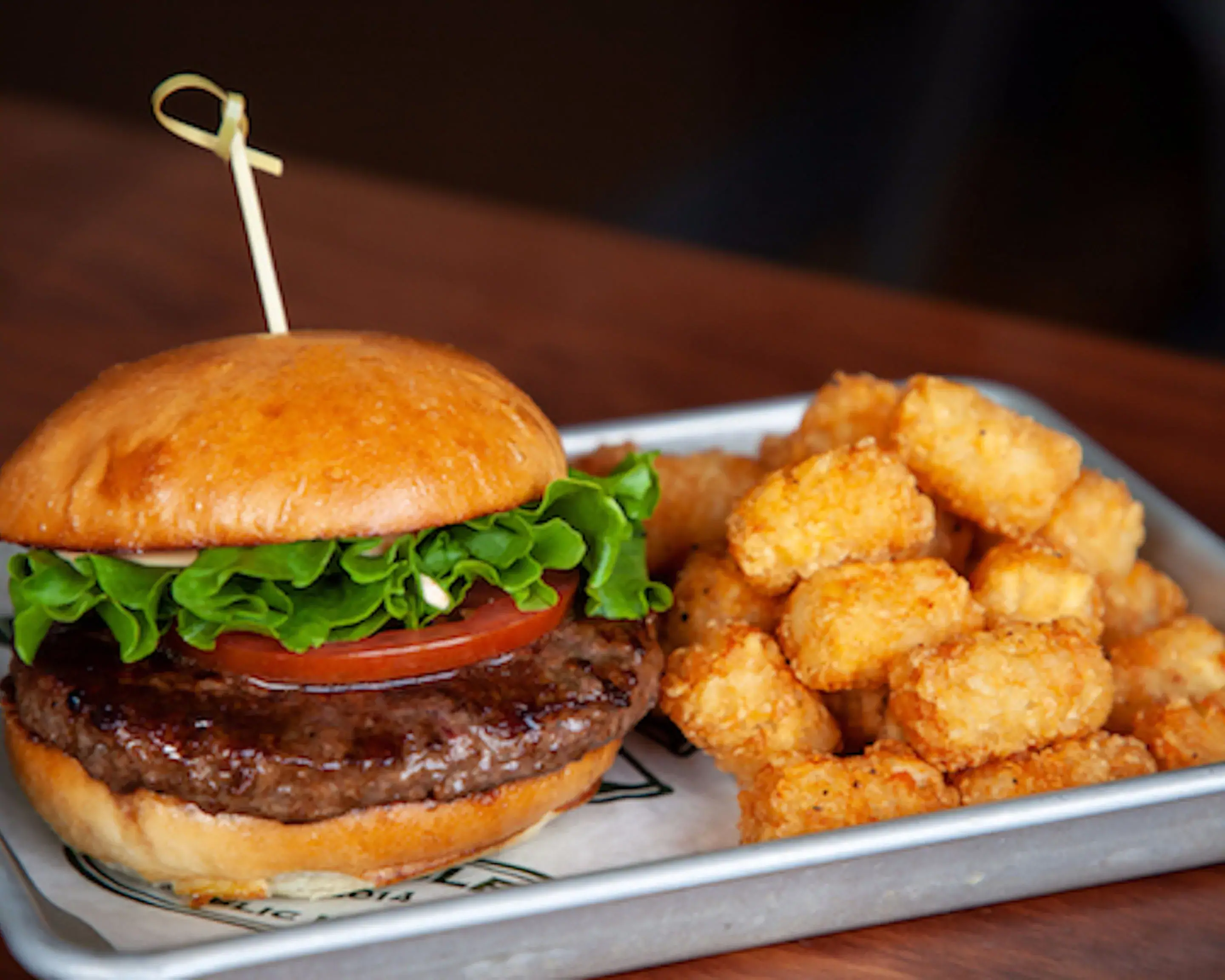 Order Juniper Restaurant - Menu & Prices - Tulsa Delivery | Uber Eats