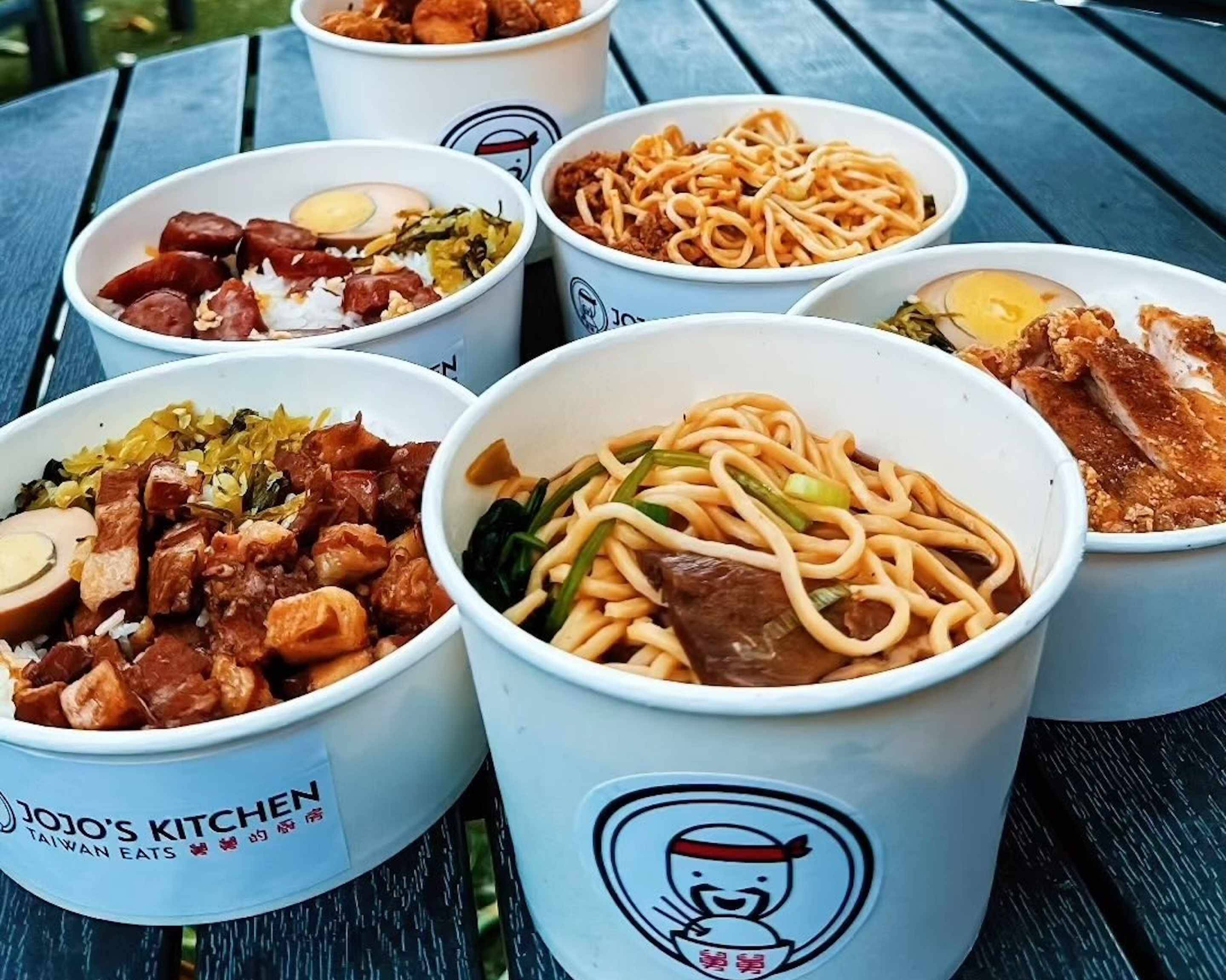 Order Jojo's Kitchen (8443 Haven Ave) Delivery in Rancho Cucamonga ...