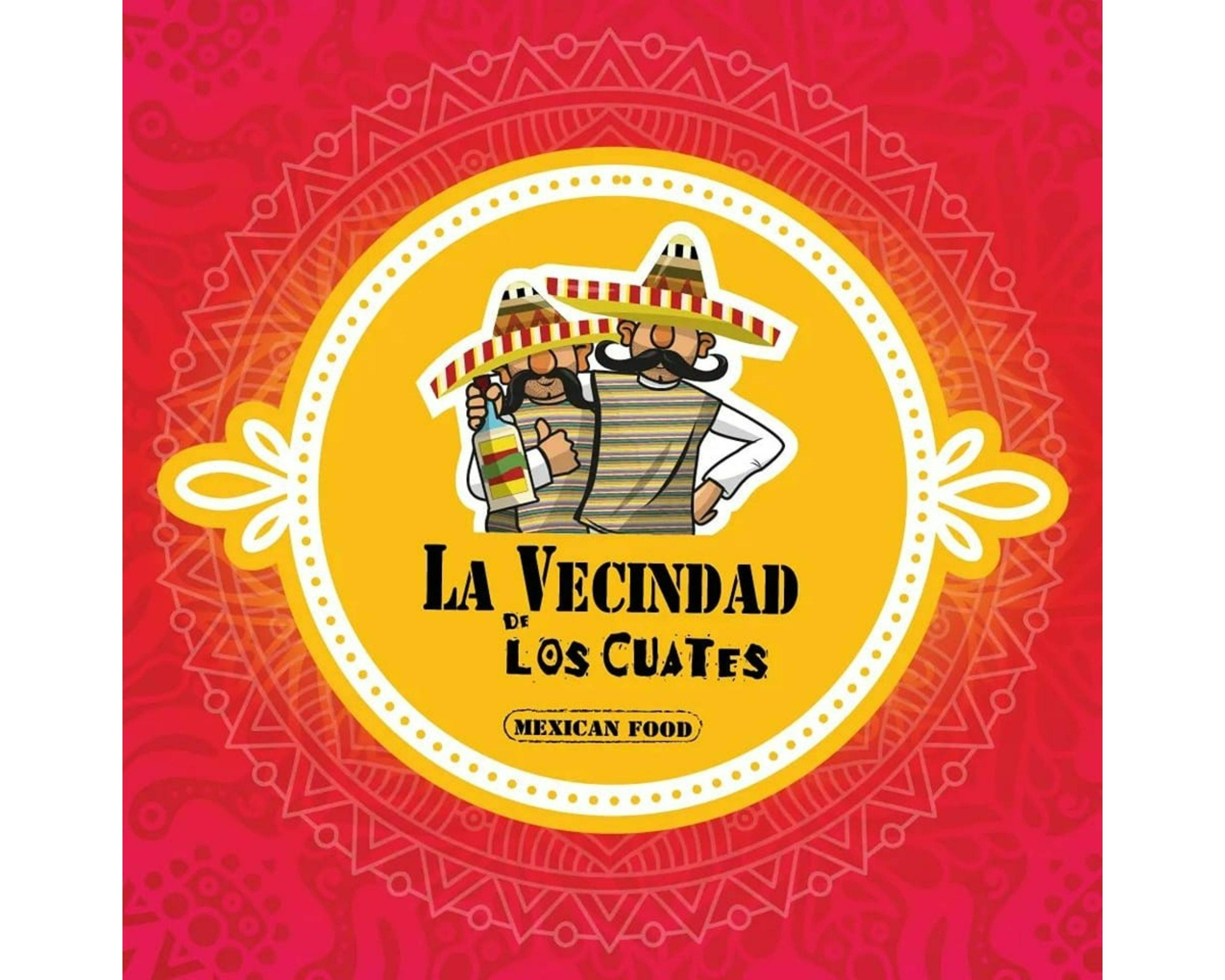 La Vecindad de los Cuates Cumbayá a domicilio en Cumbayá | Menú y ...