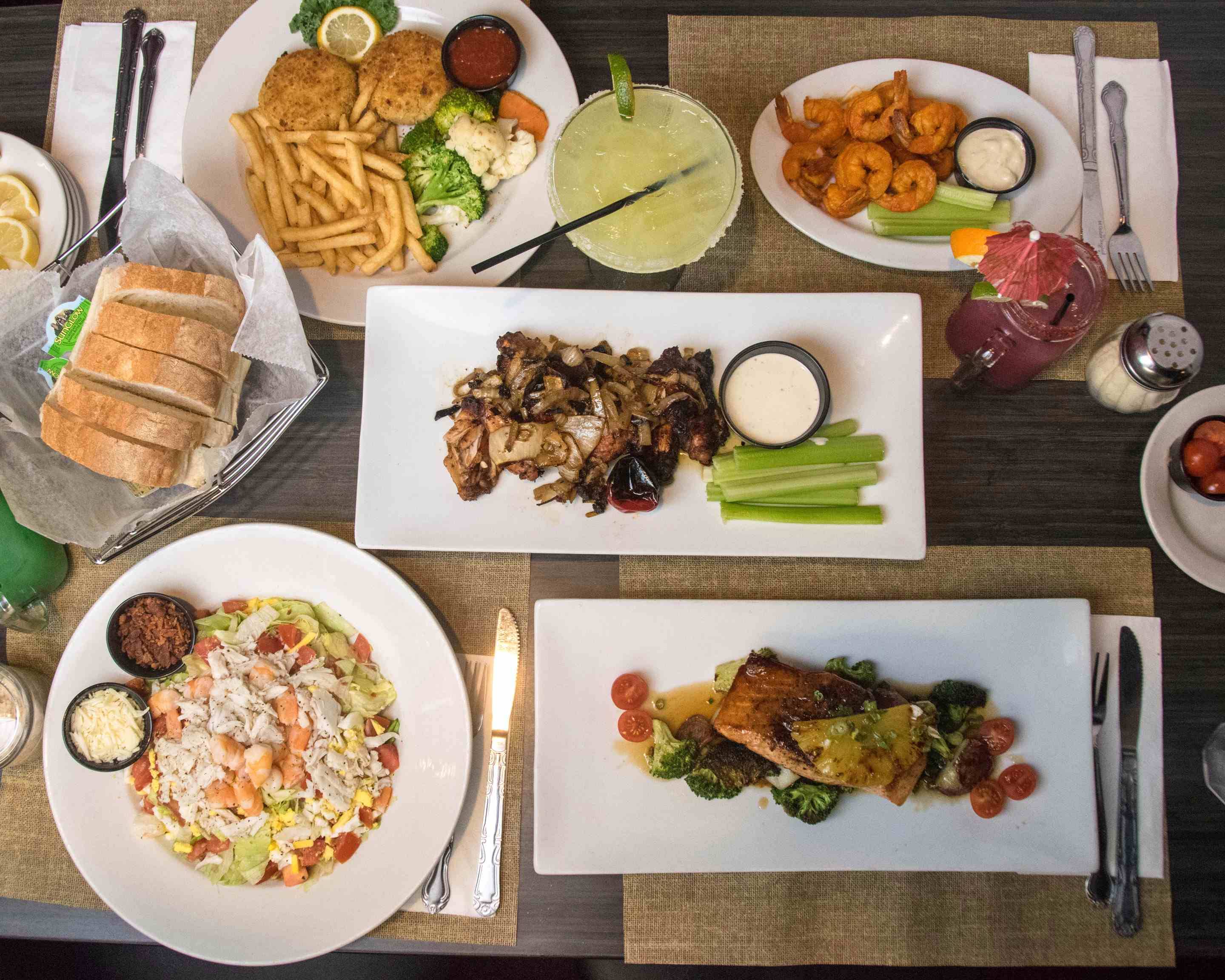 Order Benny the Bum's - Menu & Prices - Philadelphia Delivery | Uber Eats