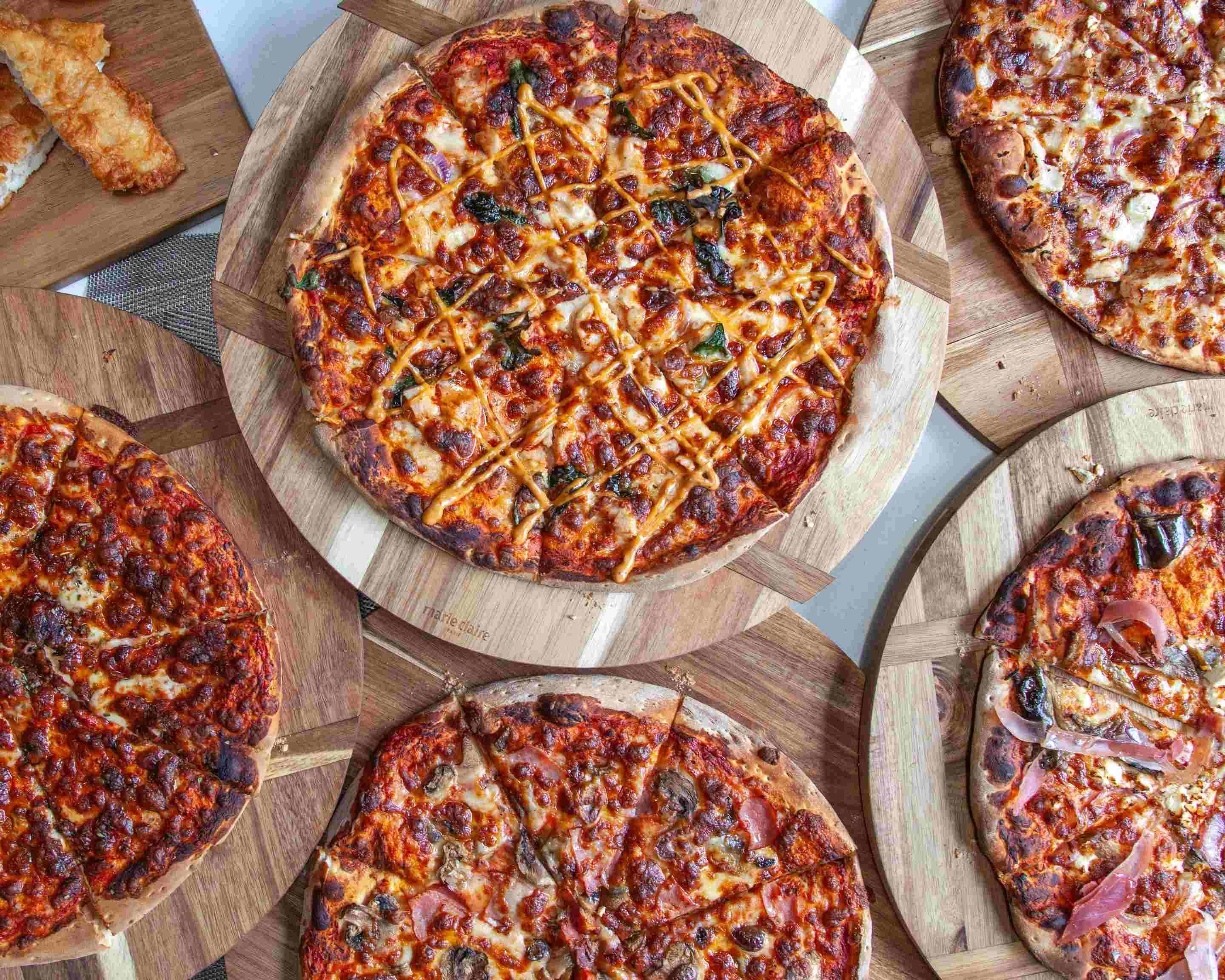 Order The Snob Bar And Lounge - Menu Deals & Prices - Melbourne ...