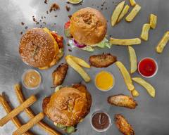 Order Buntastic Burgers (Austral) | Menu & Prices | Sydney Delivery ...