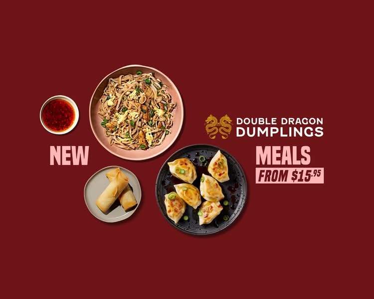 Avocado toast Takeaway in Rosewood | Discover Avocado toast Restaurants ...