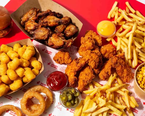 Rindfleisch-Lieferung in Hohen Neuendorf 2023 | DIE ZEHN BESTEN ...