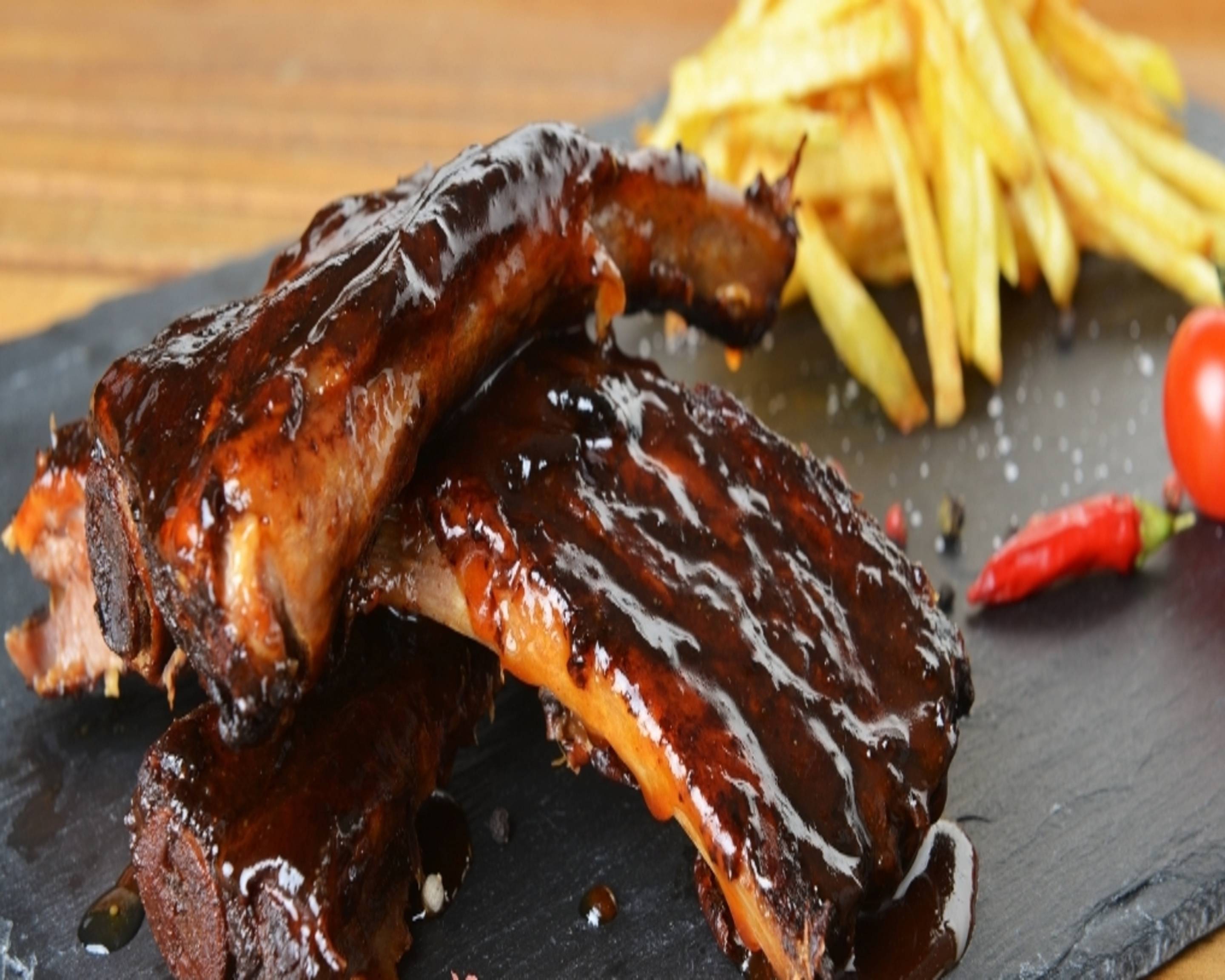 Order Yankys, Greymont | Menu & prices | Johannesburg delivery | Uber Eats