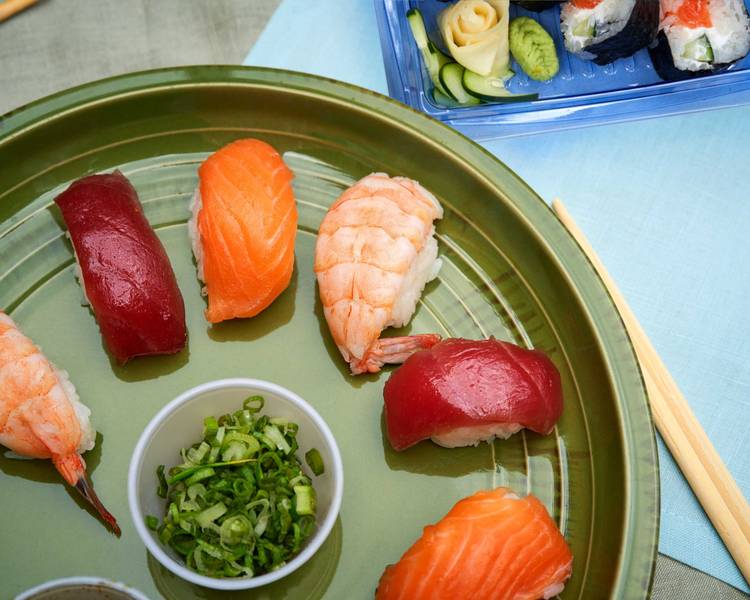 Order Peking Media Restaurant Menu Delivery in Media | Menu & Prices ...