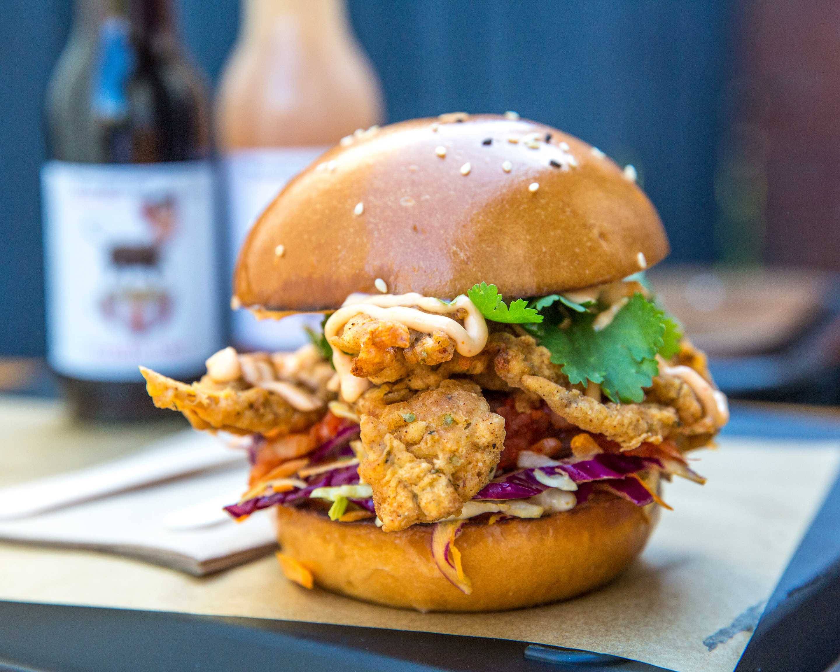 Order 360 Chicken Menu Delivery【Menu & Prices】| Philadelphia | Uber Eats