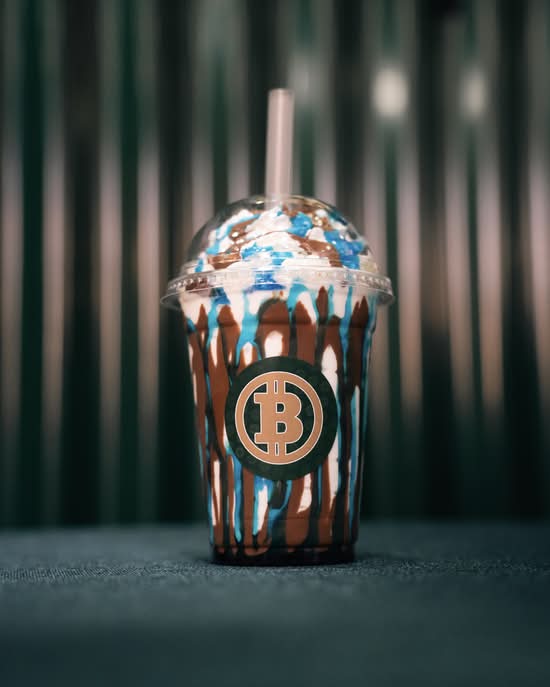 ballers kitchen Uk January Updated 2026 Menu Prices | Menuspot