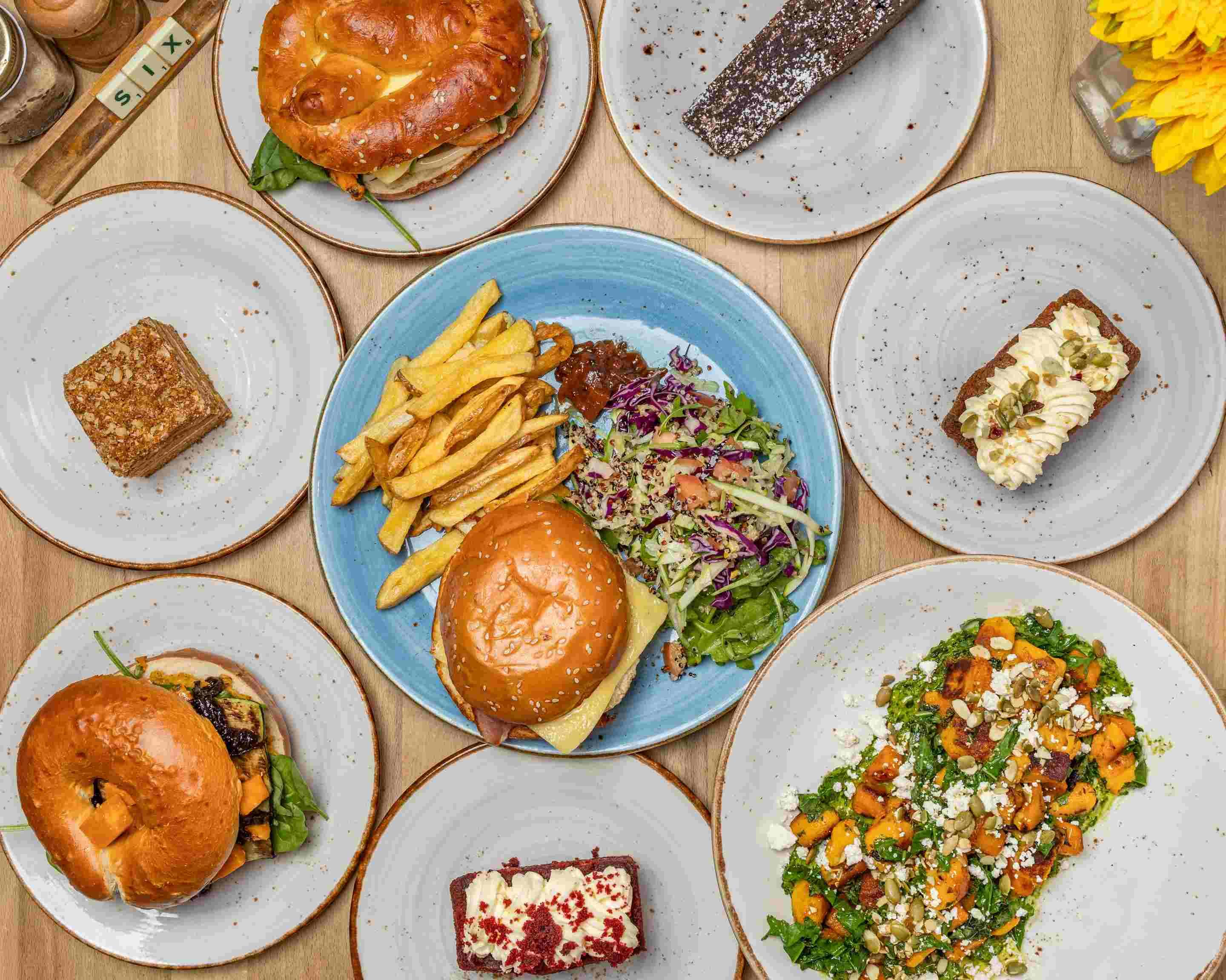 Our Ruby Girl (Como) Menu Takeout in Perth | Delivery Menu & Prices ...