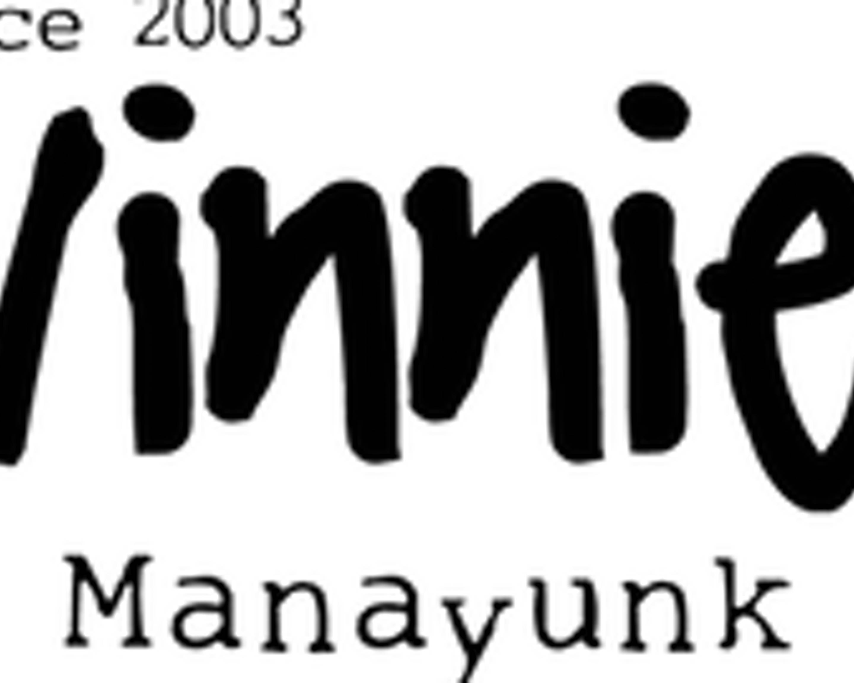 Winnie's Manayunk Menu Philadelphia • Order Winnie's Manayunk Delivery ...
