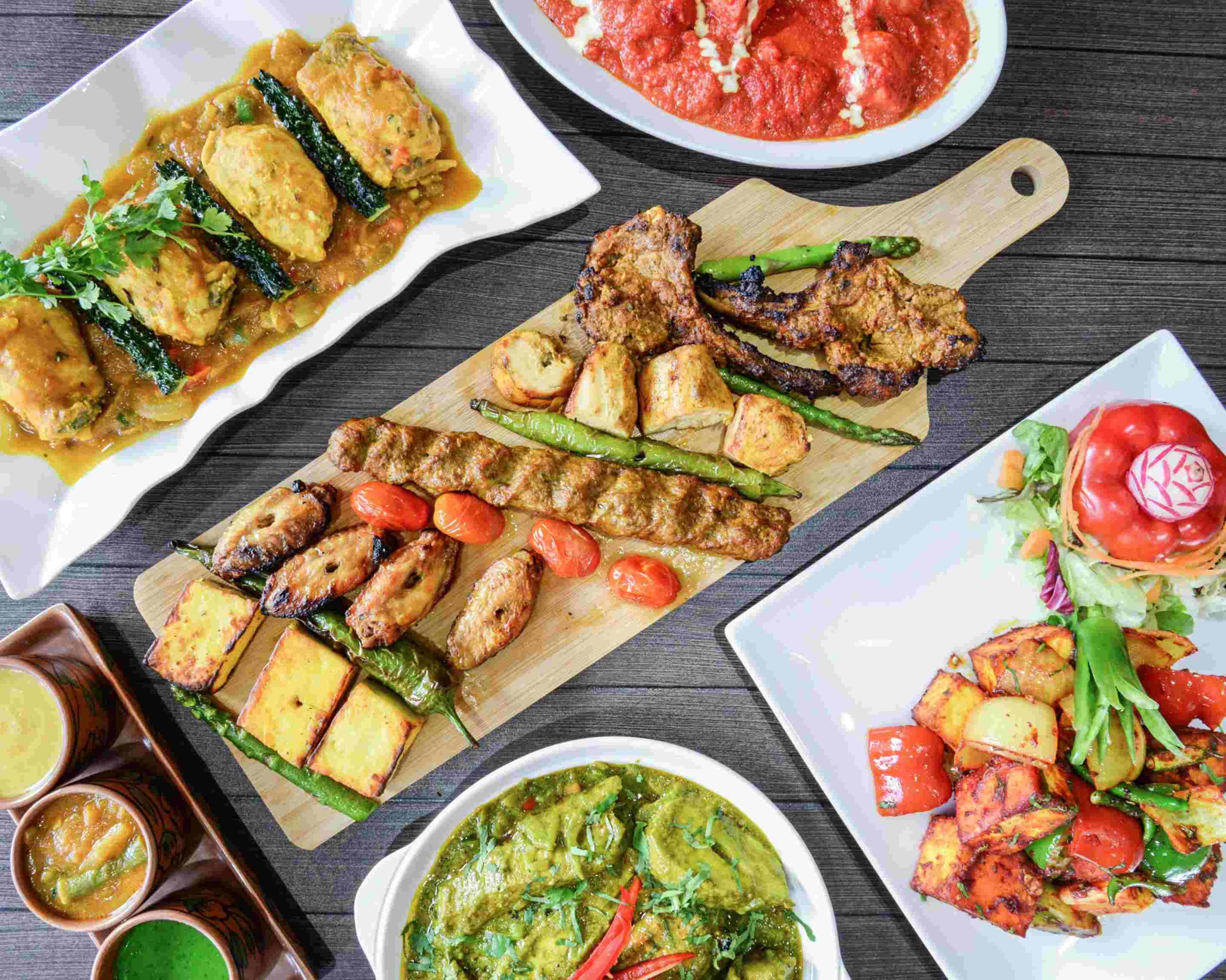 Vantage Menu Deals & Prices - Dunstable Delivery - Order with Uber Eats