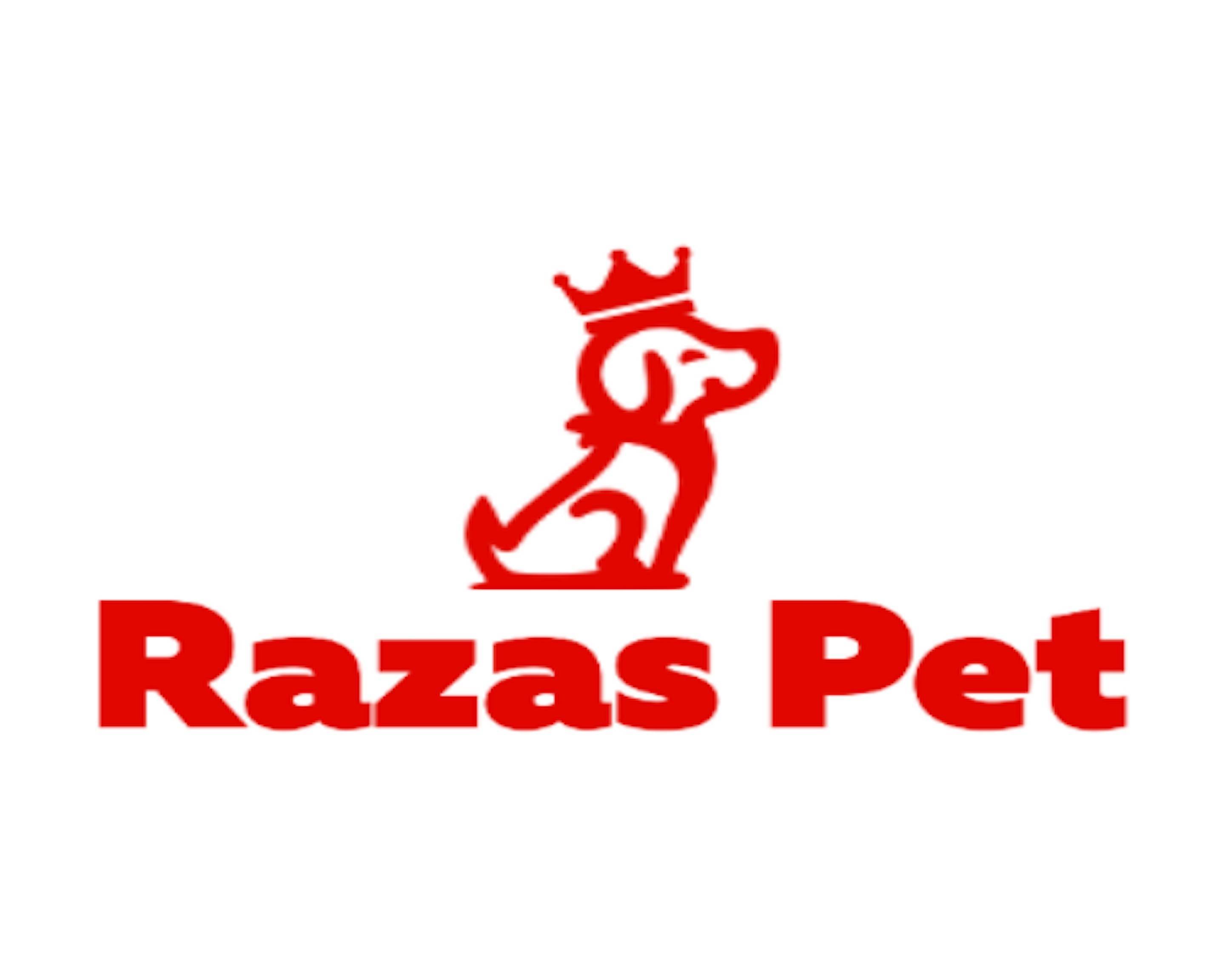 Razas Pet Shop (Av Ossa) Menú a Domicilio【Menú y Precios】Santiago ...