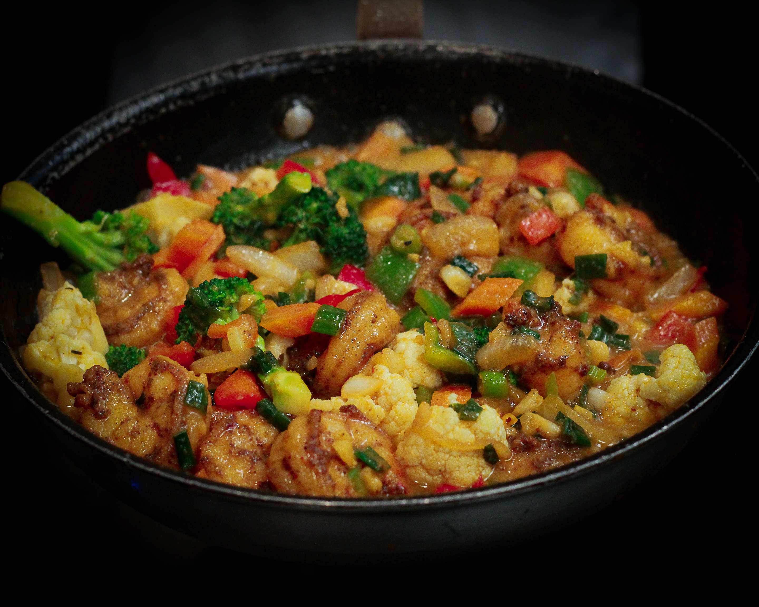 Jamaican Food Delivery Near Me | Uber Eats