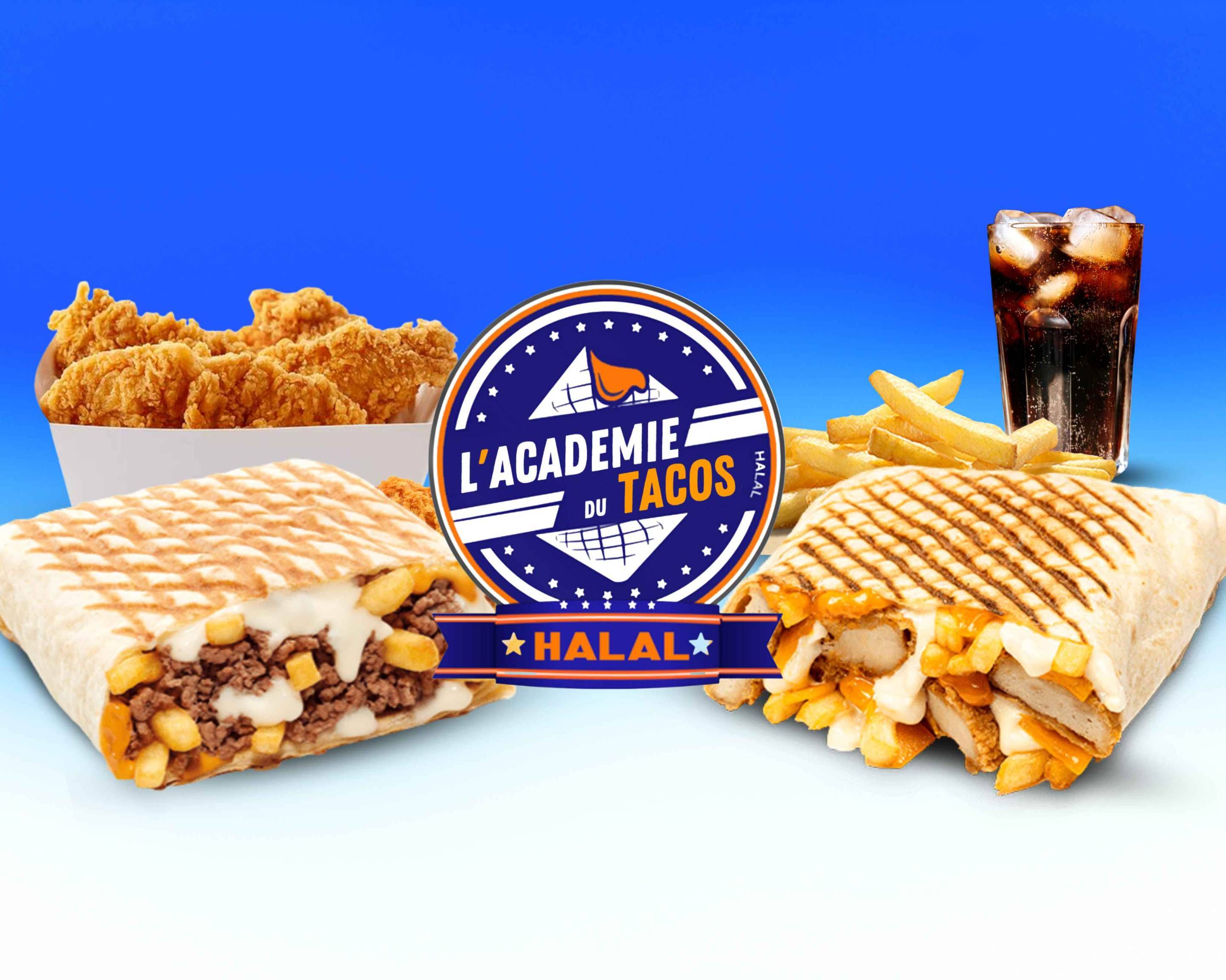 Fast Food à Emporter et en Livraison à Domicile à Poitiers | Uber Eats