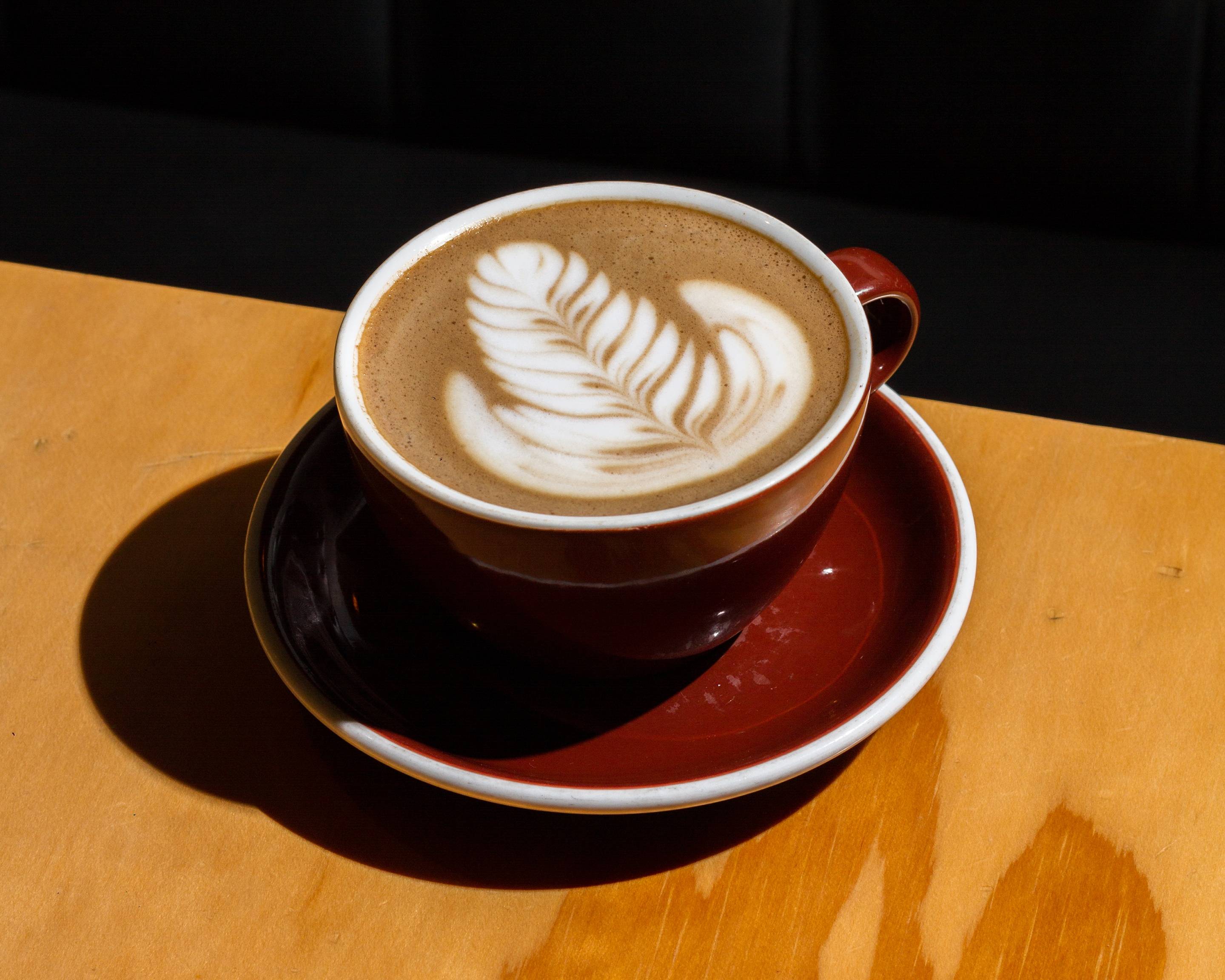 Antoninos Boca (Veracruz) Menú y Precios - Pide a Domicilio en Veracruz ...