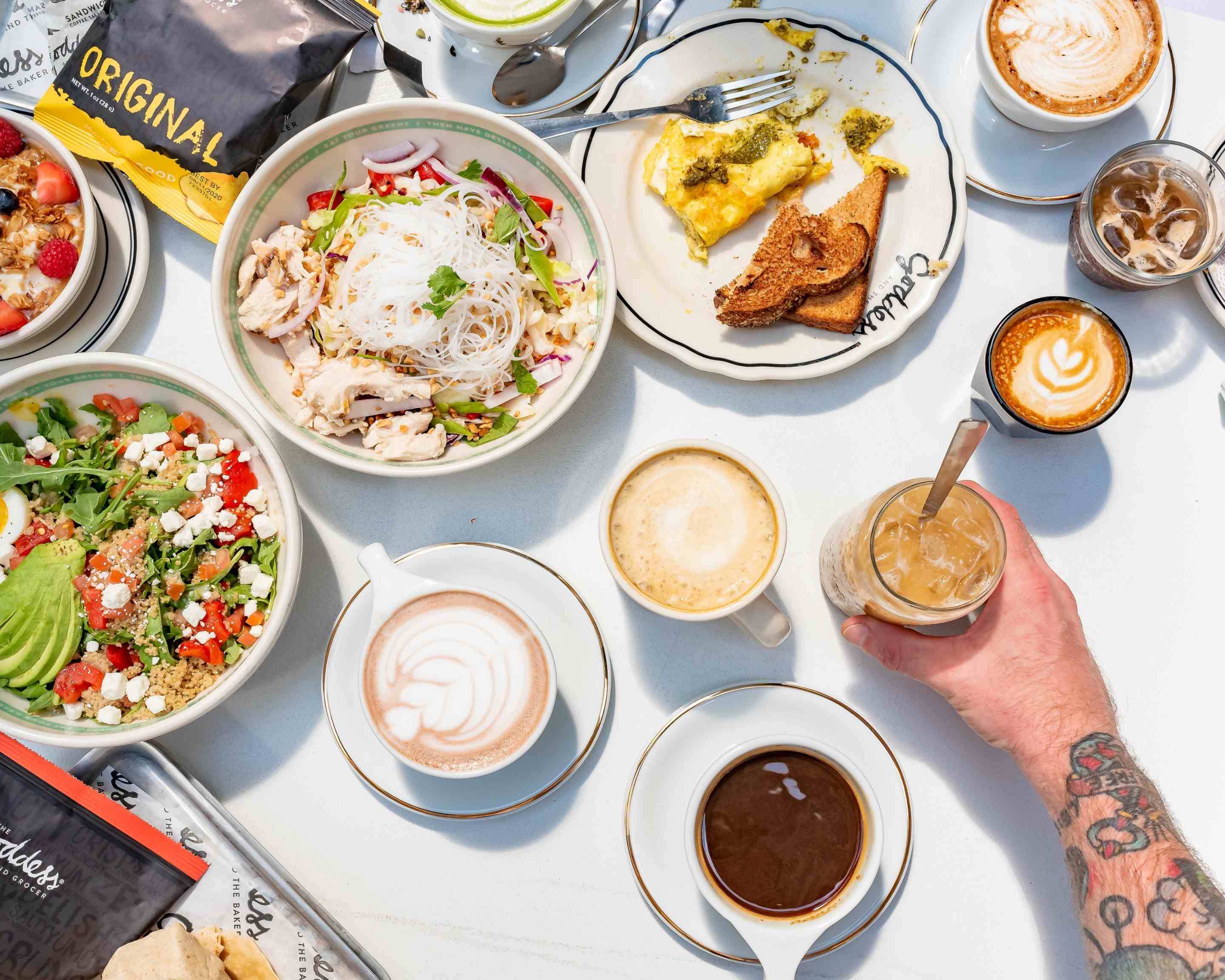 THE 10 BEST FAST FOOD DELIVERY in Pewaukee 2025| Order Fast Food Near ...