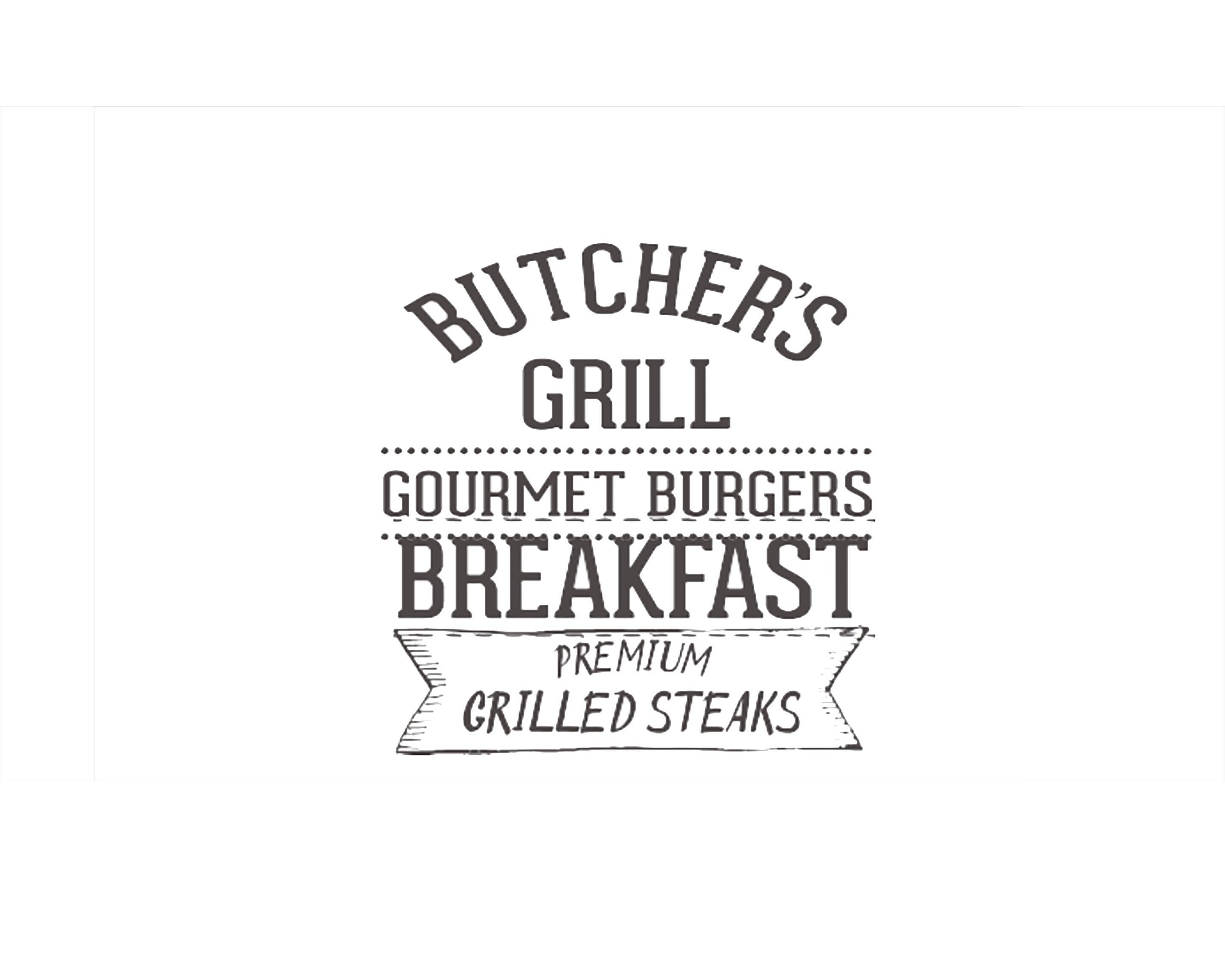 Order Andrews Butchers Grill - Menu Deals & Prices - Brisbane Delivery ...