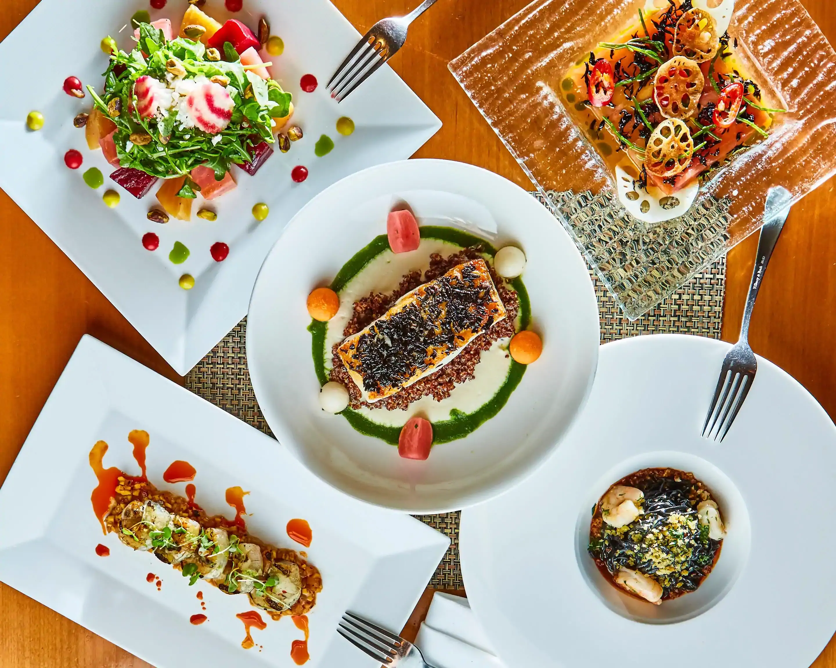Order BarTenders Eatery & PopStroke (Katy) Menu Delivery【Menu & Prices ...