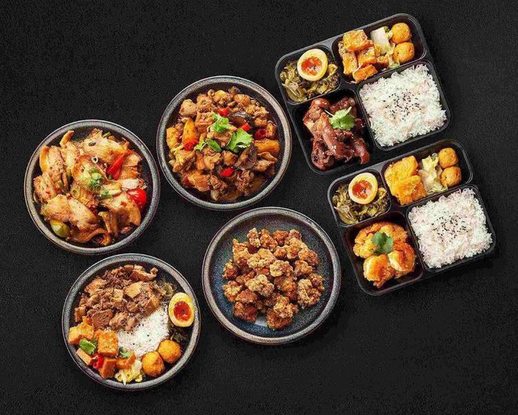 Order Alleyway Kitchen (Karingal Hub) - Menu Deals & Prices - Melbourne ...