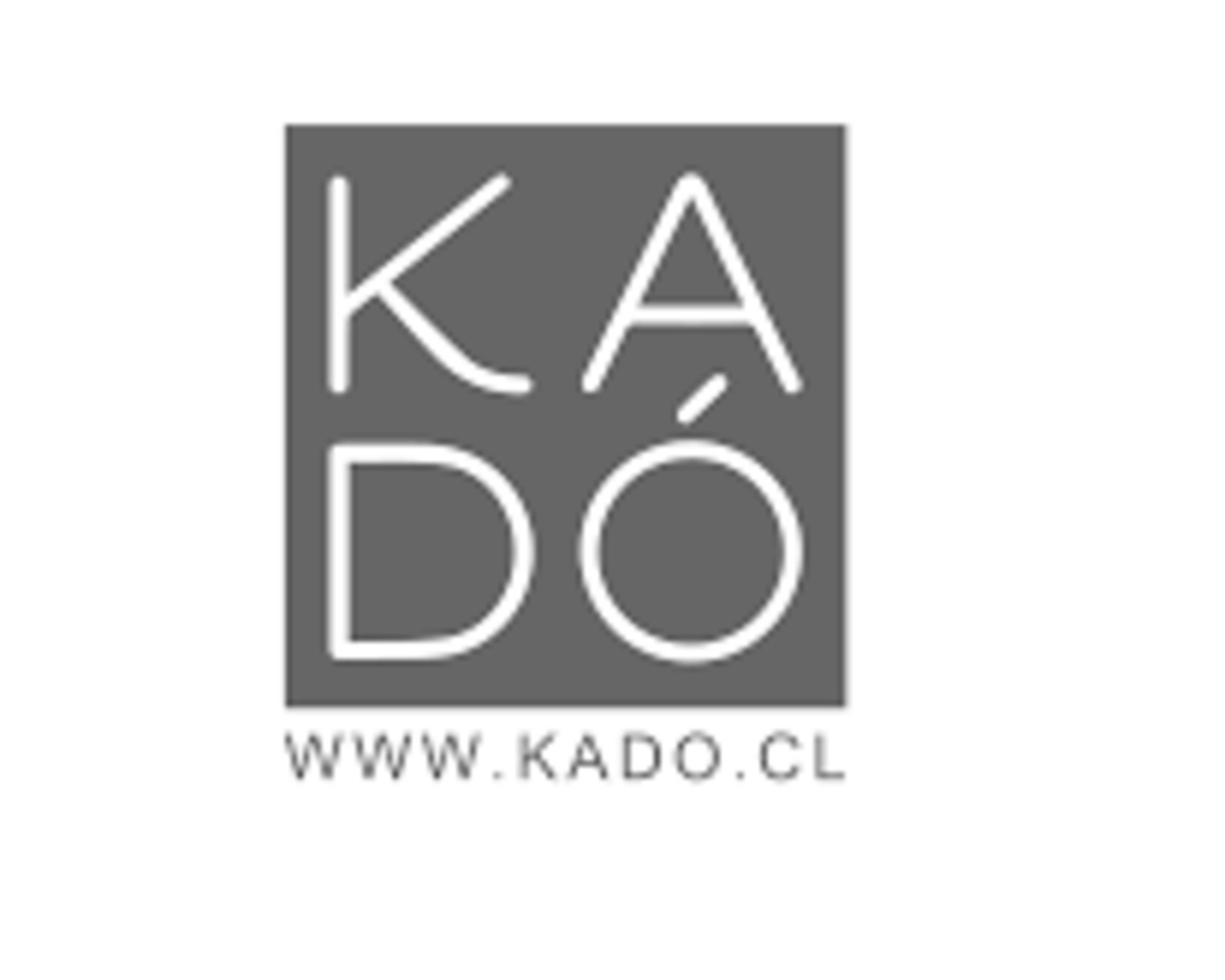 Kadó - La Dehesa Menú a Domicilio【Menú y Precios】Santiago | Uber Eats
