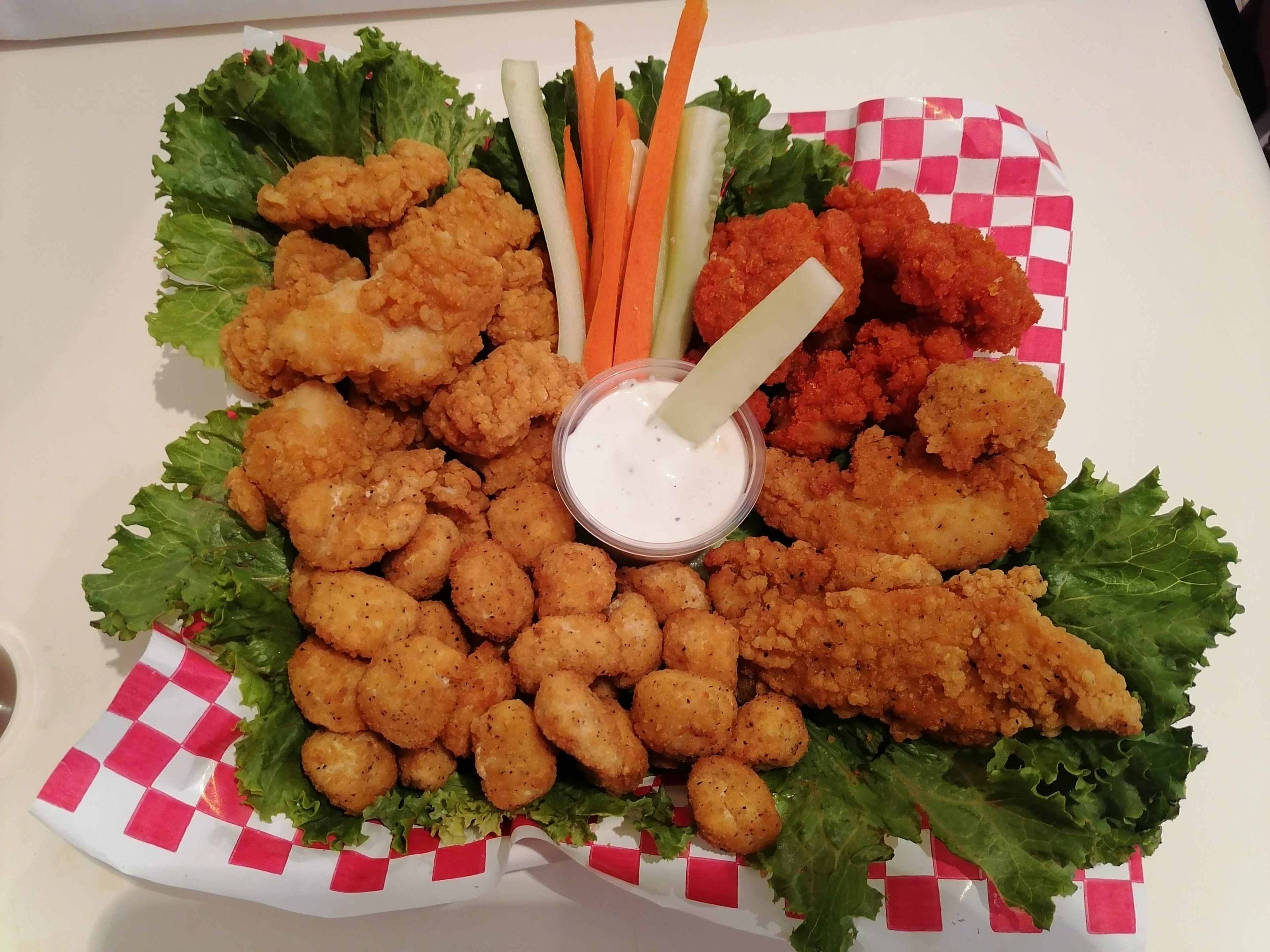 Tacos y Snacks el Berrinches Menú a Domicilio【Menú y Precios】Ciudad de ...