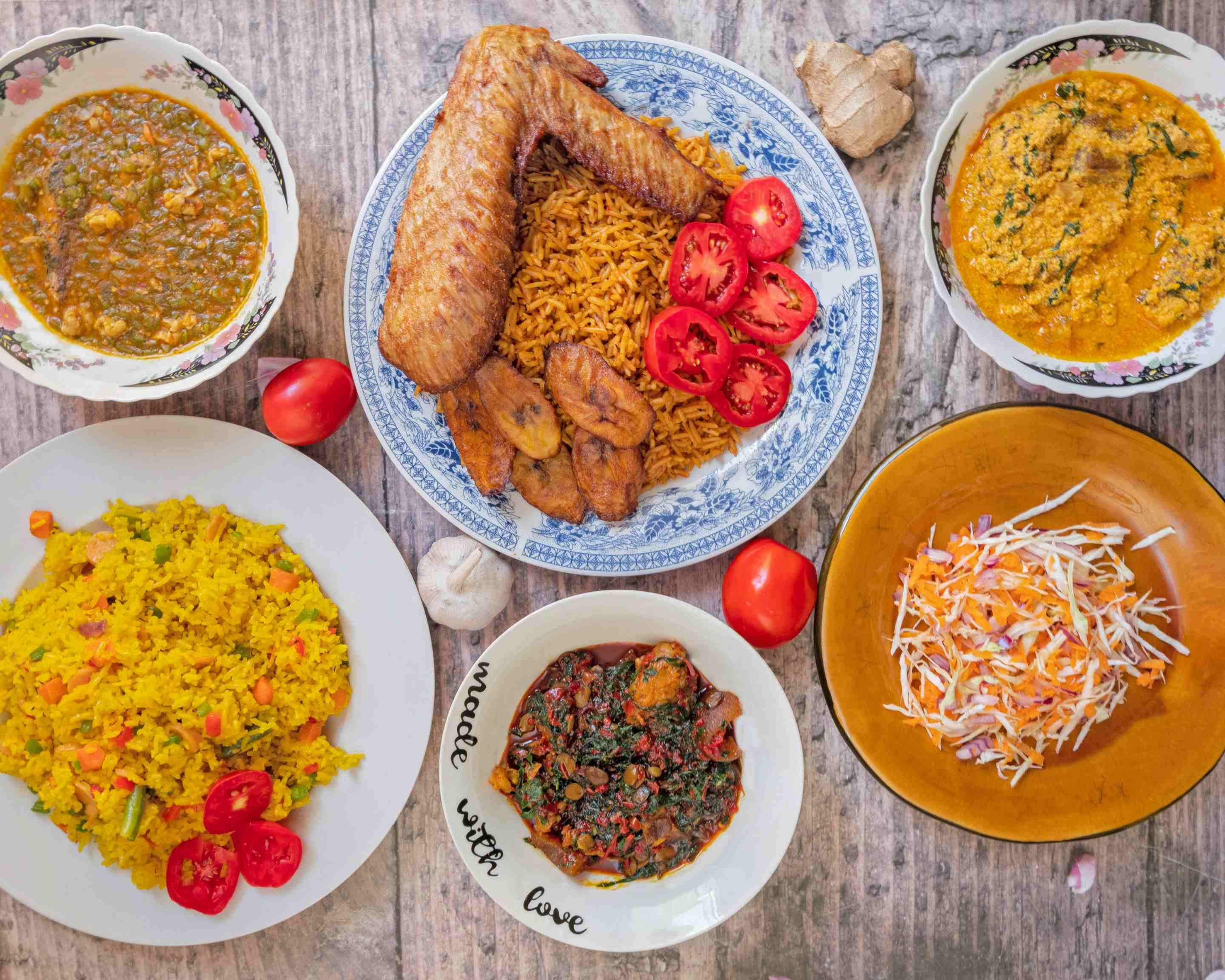 24 Hours Food Delivery Near Me | Uber Eats