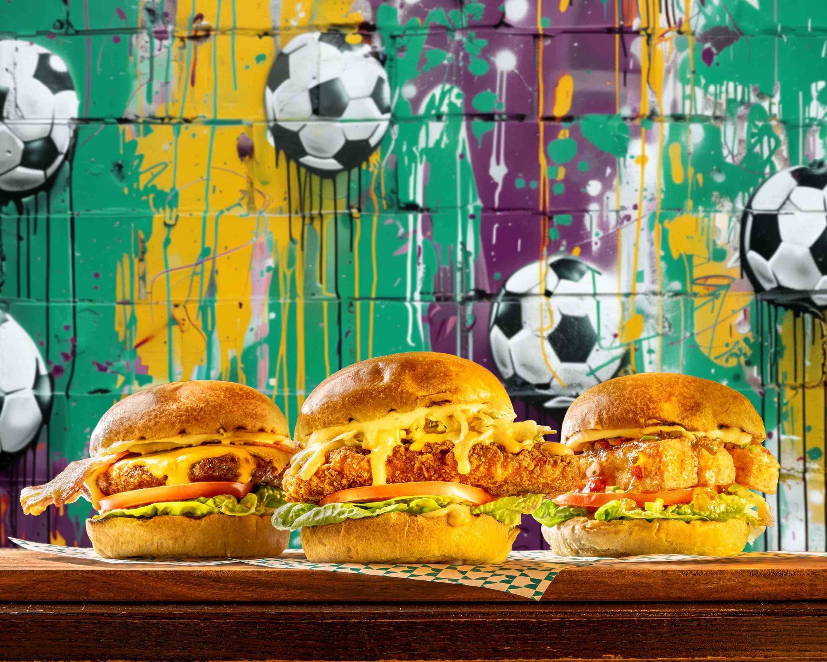 Las Iguanas (Reading) Menu - Takeaway in Reading | Delivery Menu ...