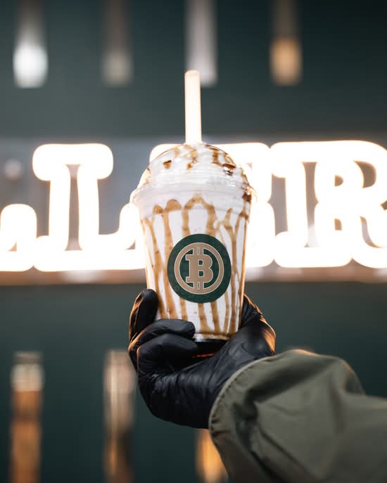 ballers kitchen Uk January Updated 2026 Menu Prices | Menuspot