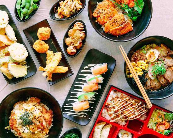 THE 10 BEST Chinese Food Delivery and Takeaway in Perth | Uber Eats