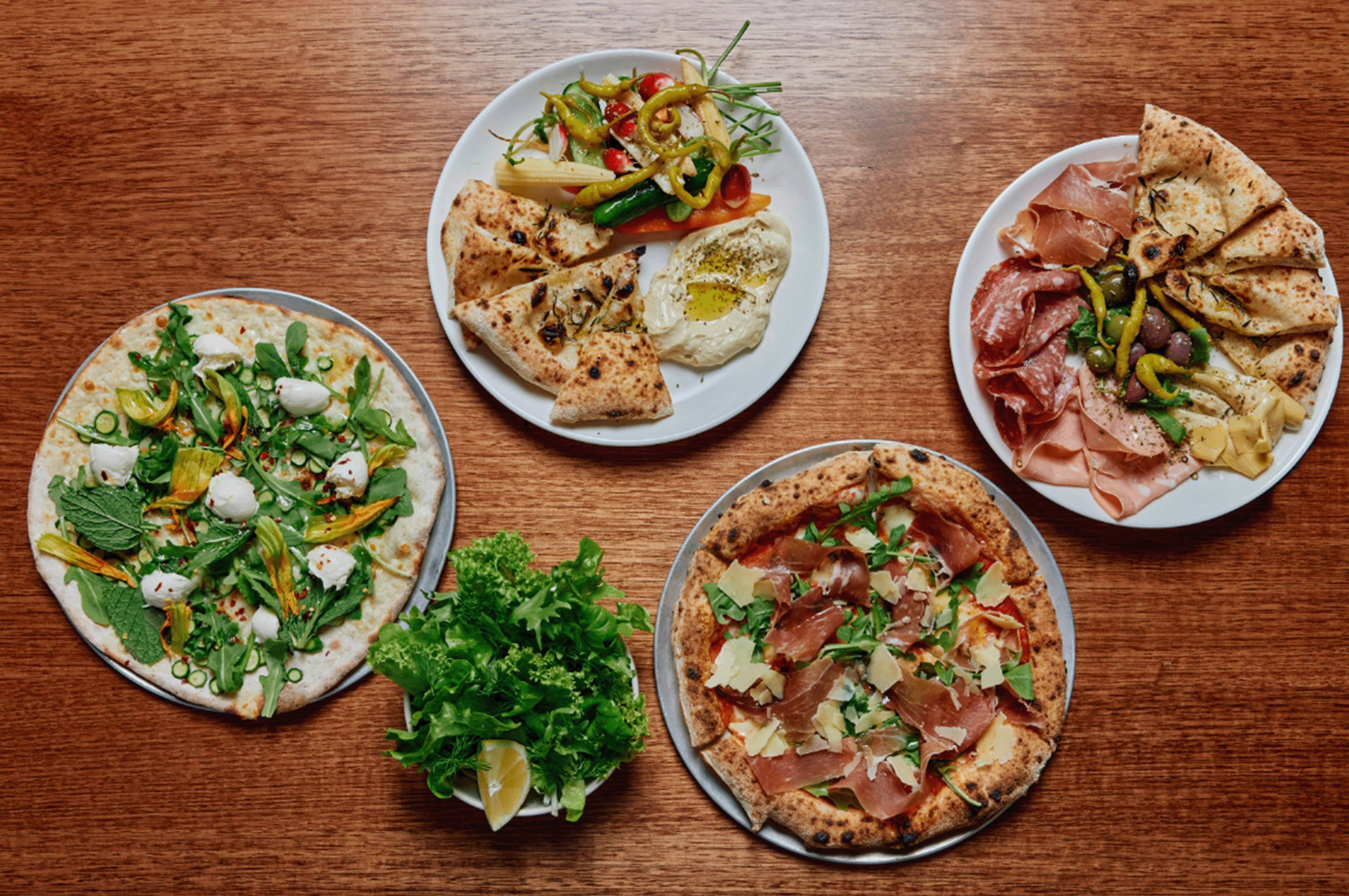 Order Felons Manly | Menu & Prices | Sydney Delivery | Uber Eats