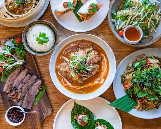 Order Chubby Cheeks - Menu Deals & Prices - Sydney Delivery - Uber Eats