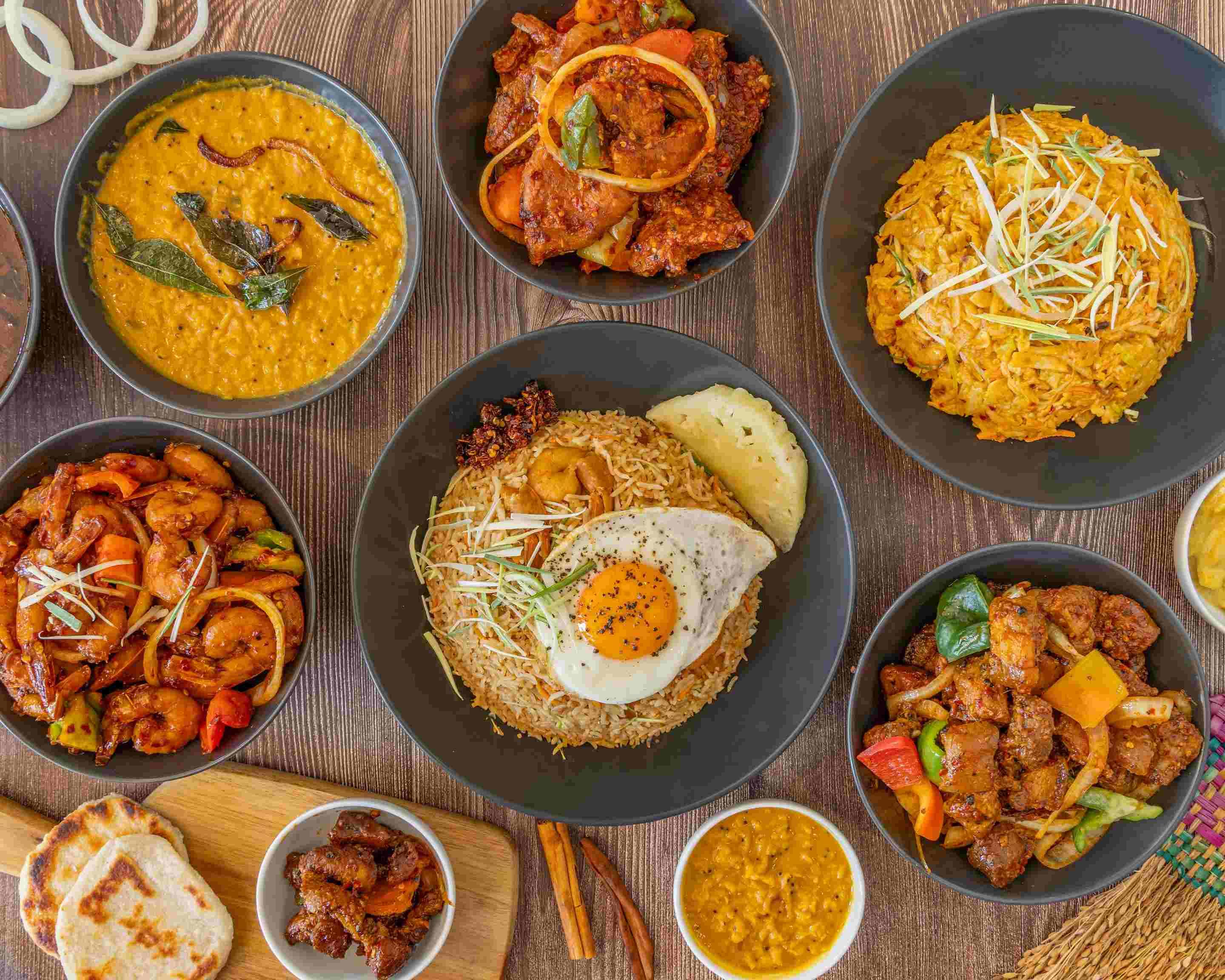 The Mudpot Menu Takeout in Perth | Delivery Menu & Prices | Uber Eats