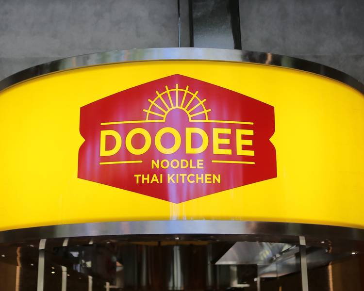 Doodee King Thai - Chatswood Menu Takeout in Sydney | Delivery Menu & Prices | Uber Eats