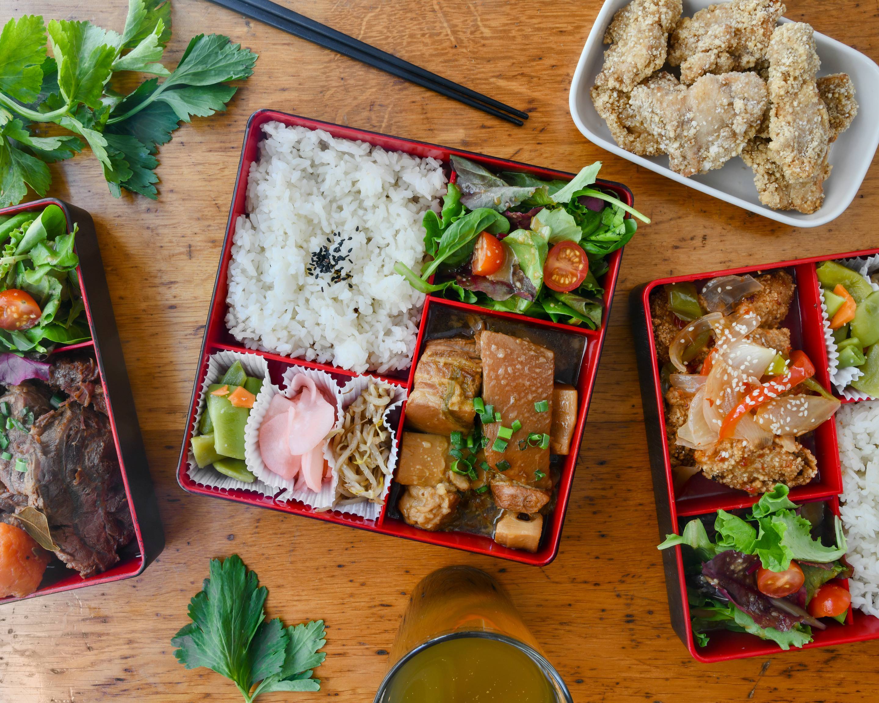 Le 37 m2 Opera menu, offres et prix - Livraison à Paris - Uber Eats