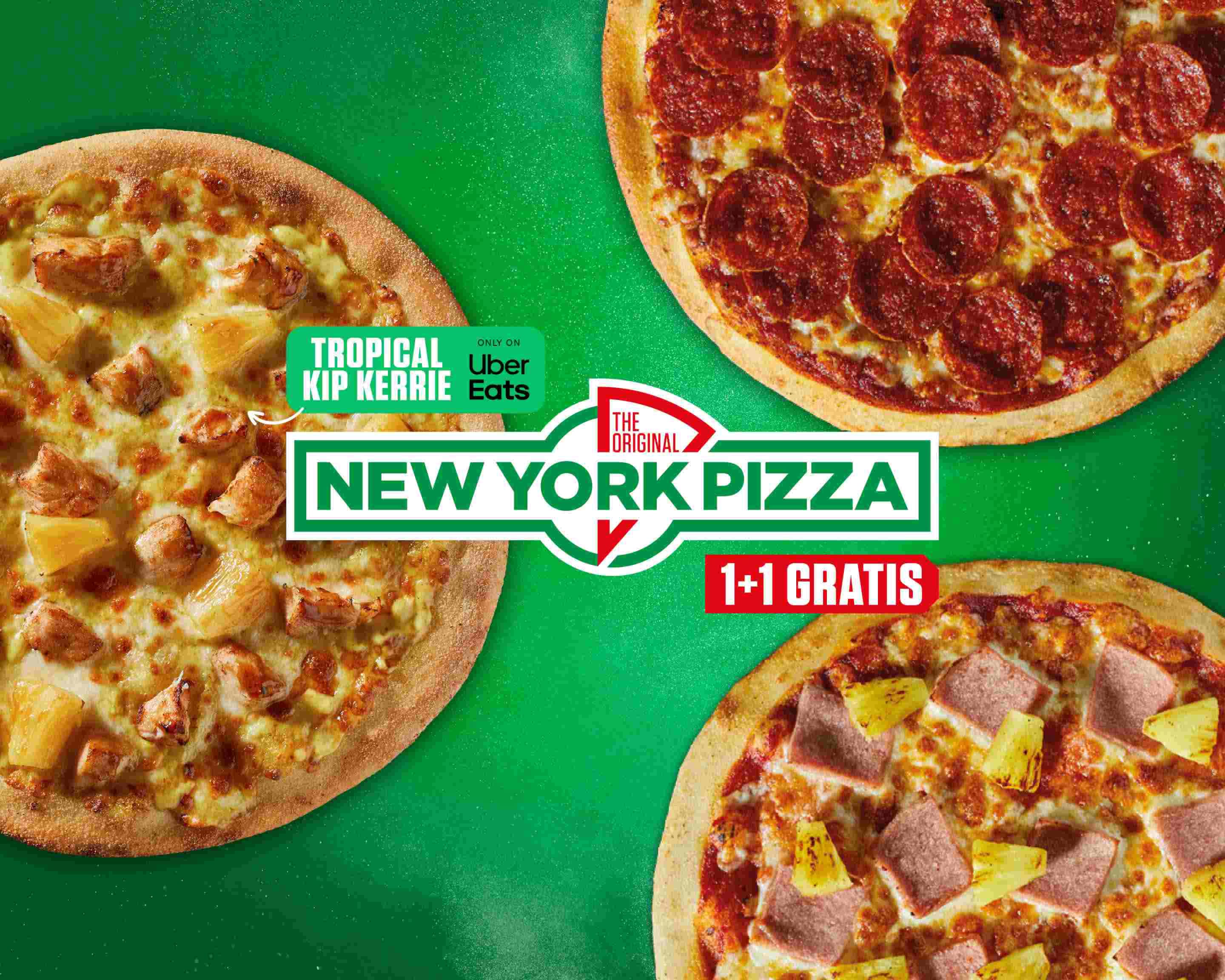 Aan tafel: Kip van het spit laten bezorgen in Nijkerk | Bekijk prijzen ...