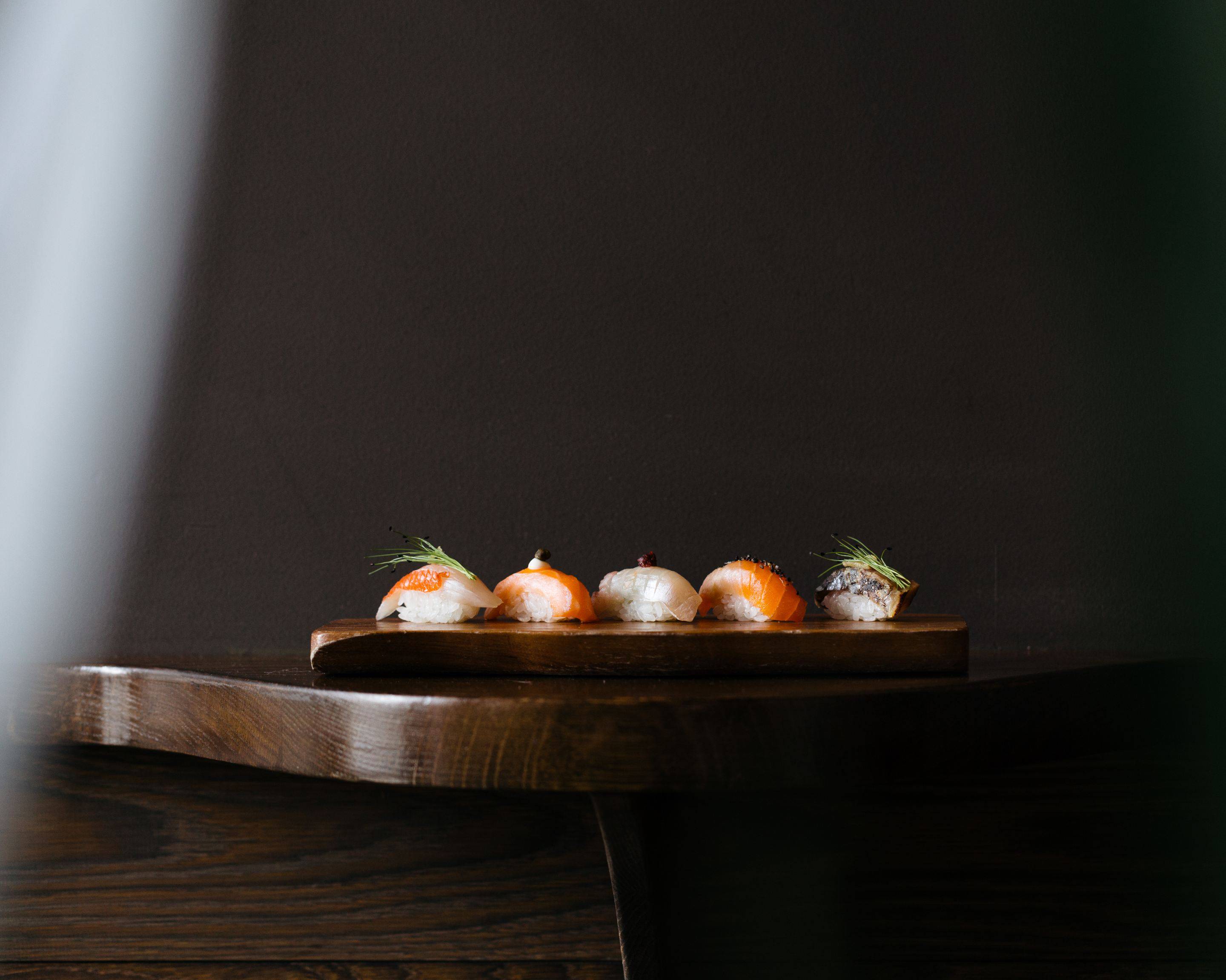 Order Uchi Austin Menu Delivery in Austin | Uchi Austin Prices | Uber Eats