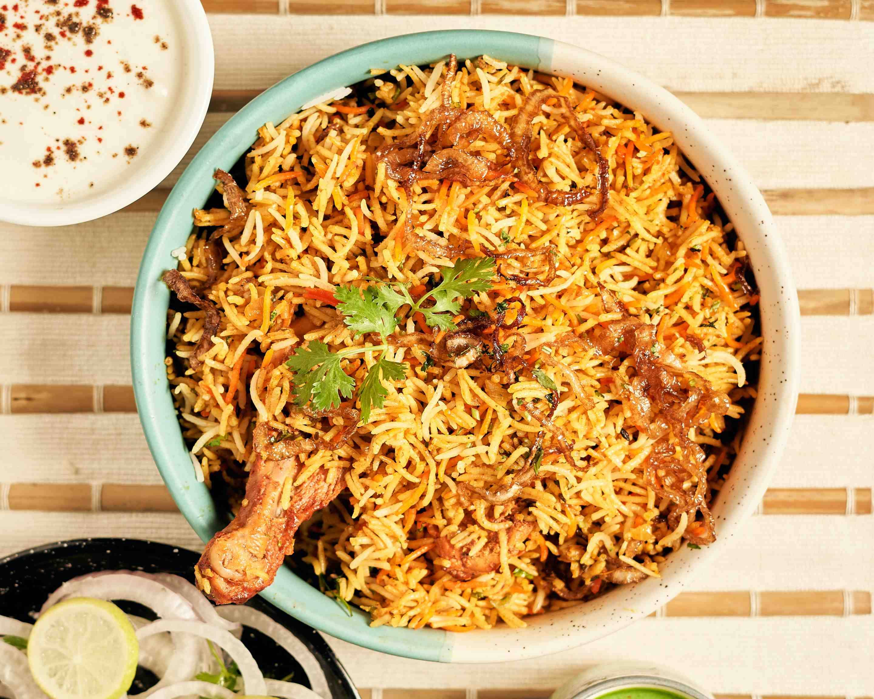 Order Mona Swahili Restaurant Menu Delivery Online | Nairobi | Menu ...