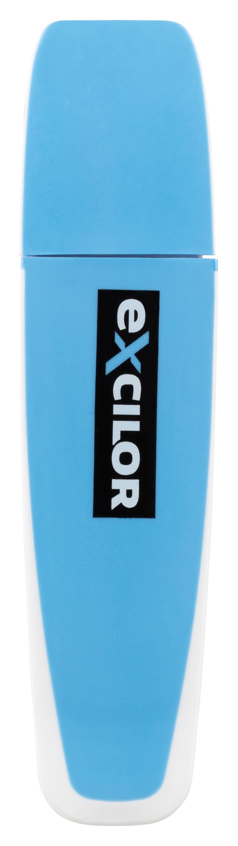 Excilor Nail Fungus Pen (enhanced/ transactive) Delivery Near Me ...