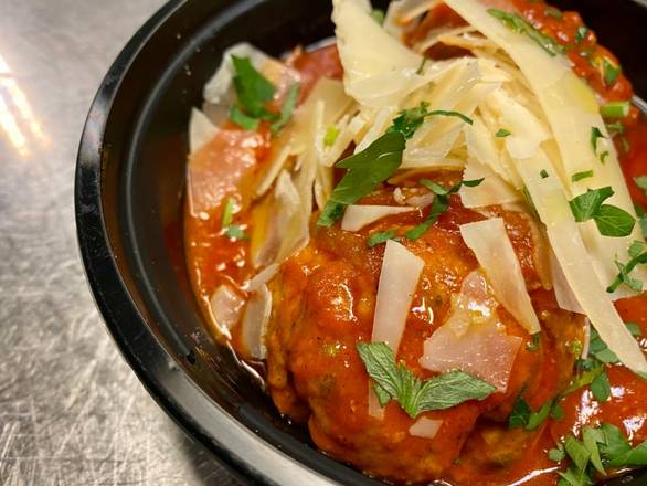 Order Luca (Denver) Menu Delivery【Menu & Prices】| Denver | Uber Eats