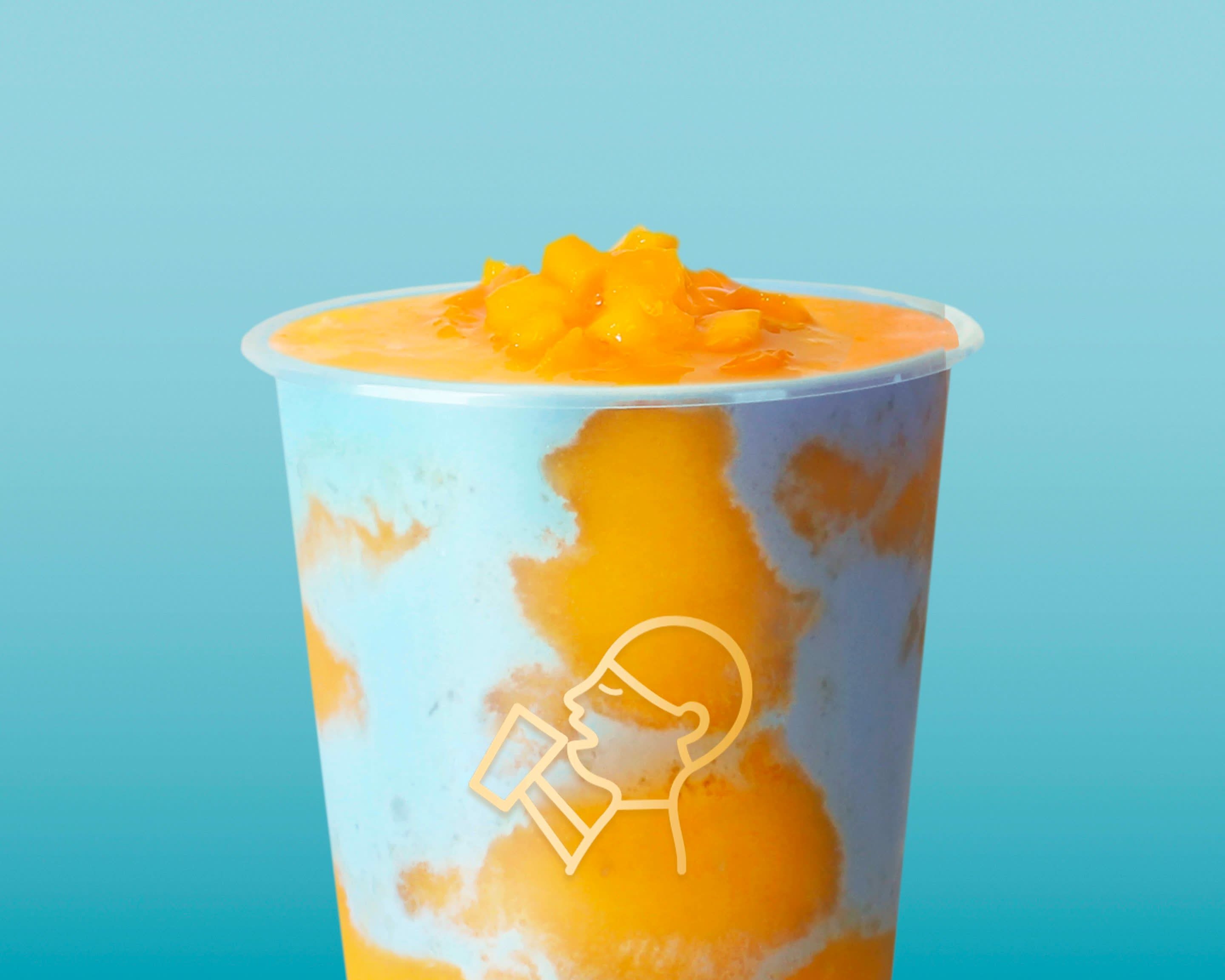 Order HEYTEA (Beverly Hills) - Menu & Prices - Beverly Hills Delivery ...