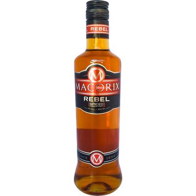 Hipermercados Olé a domicilio en Santo Domingo Este - Menú en línea ...