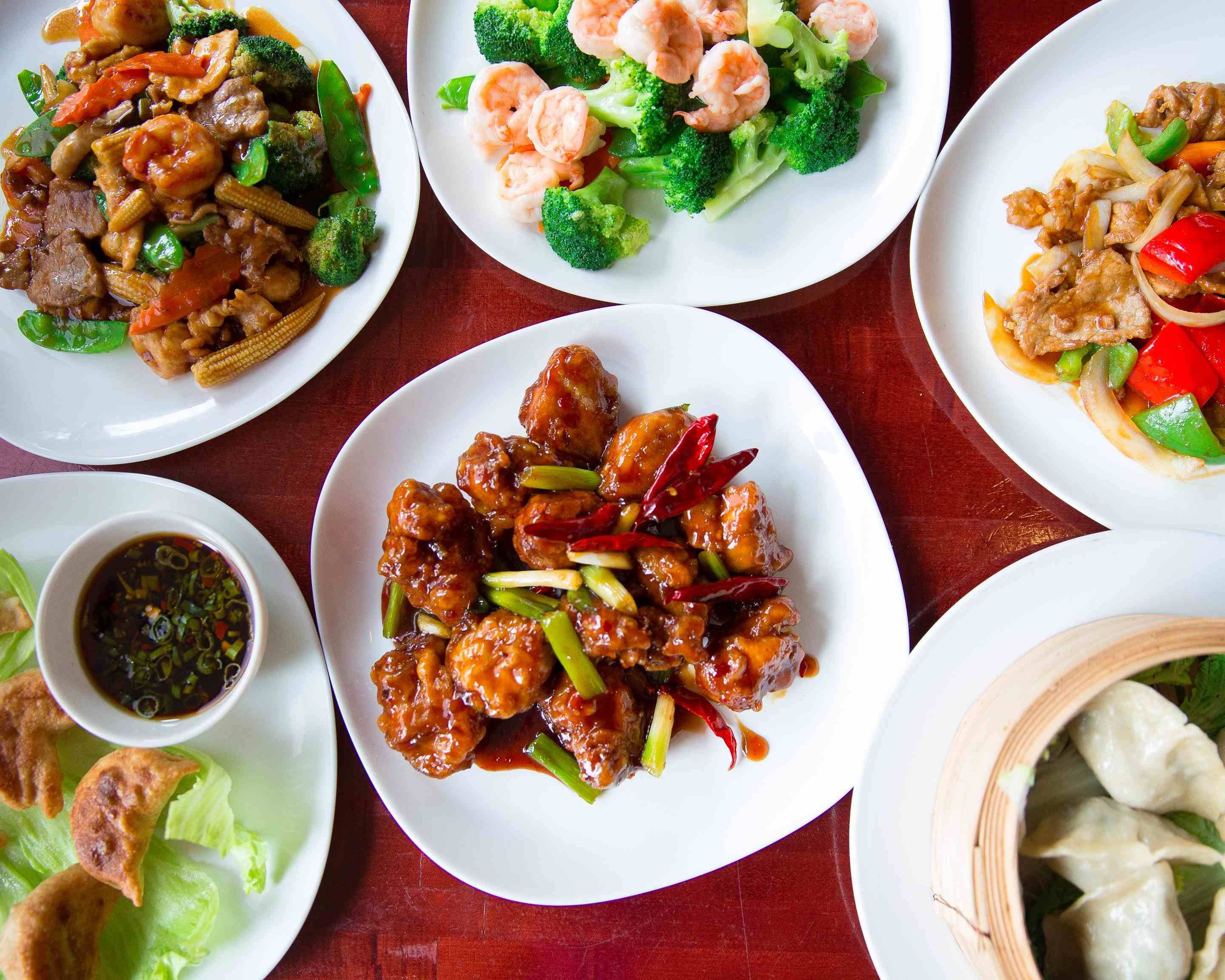 Order Lenny's Carryout - Menu & Prices - Landover Delivery | Uber Eats