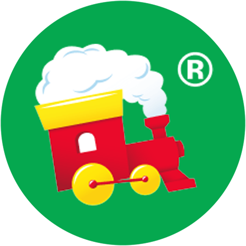 Compound Kings Mesa sensorial de arena y slime de entrega cerca de mí ...