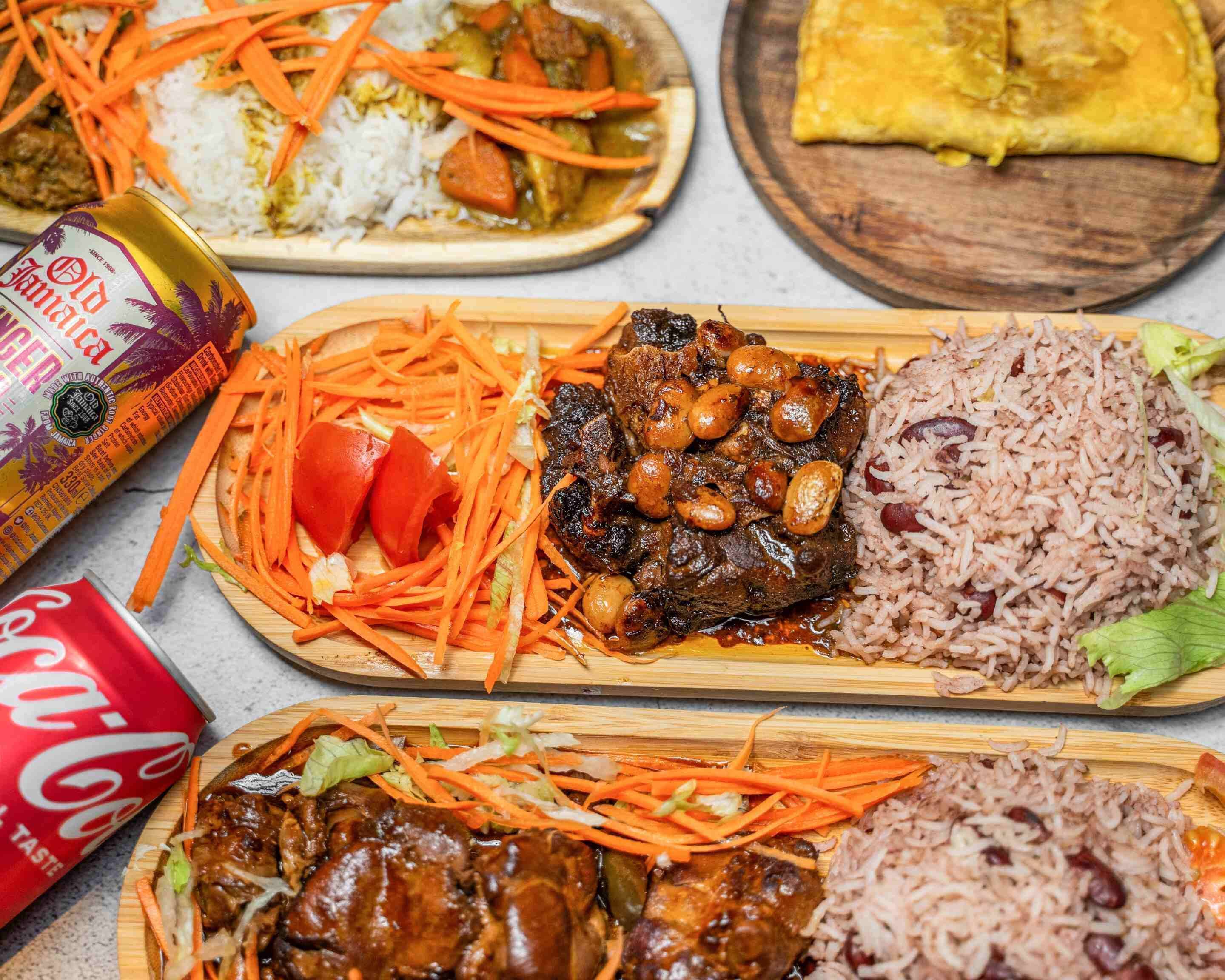 HARDBALL SMOKEHOUSE BAR AND GRILL Menu & Prices - Ipswich Delivery ...