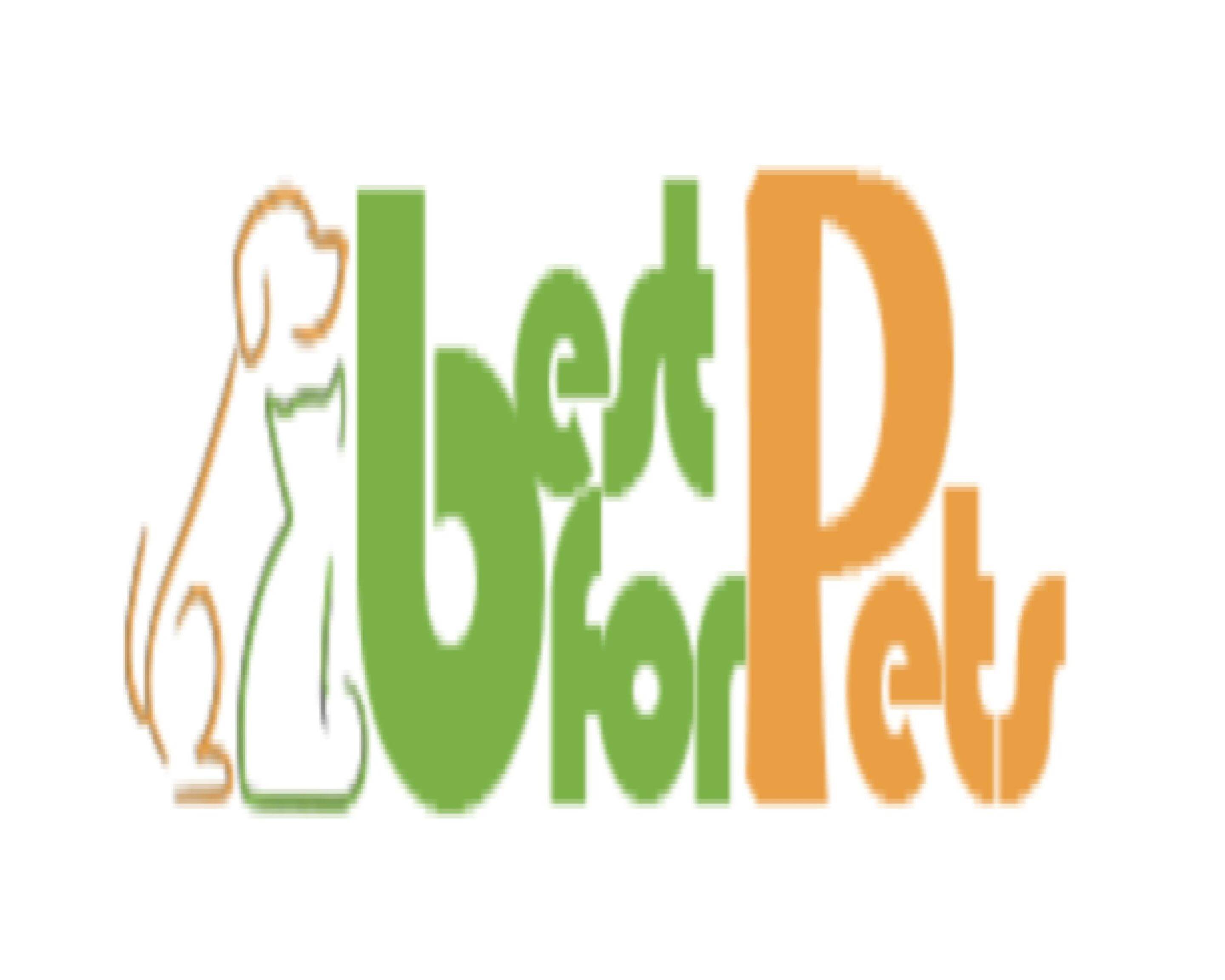 Best for Pets menú y precios - Pide a domicilio en Santiago | Uber Eats