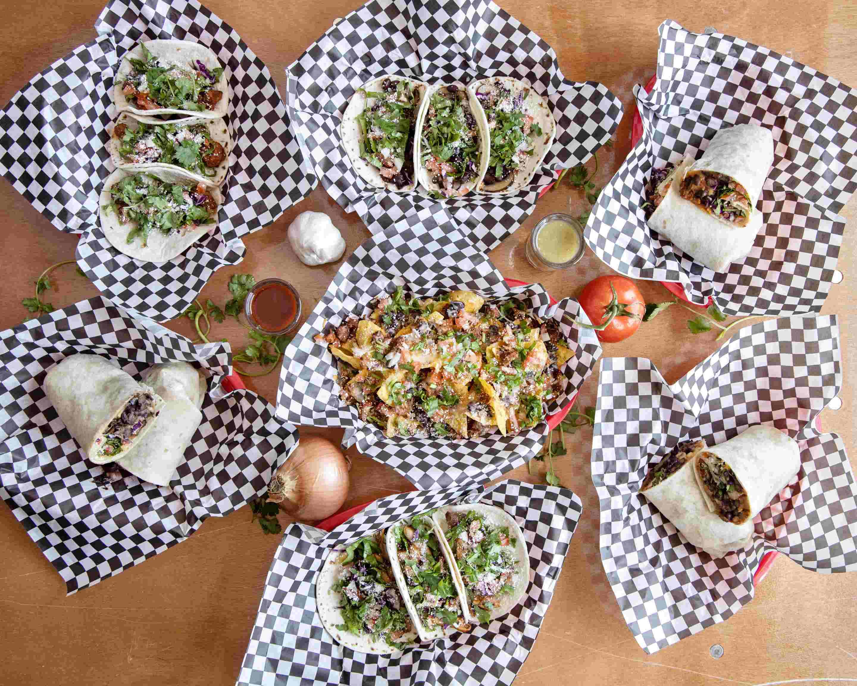 Order Johnny B's Menu Delivery【Menu & Prices】| Medford | Uber Eats