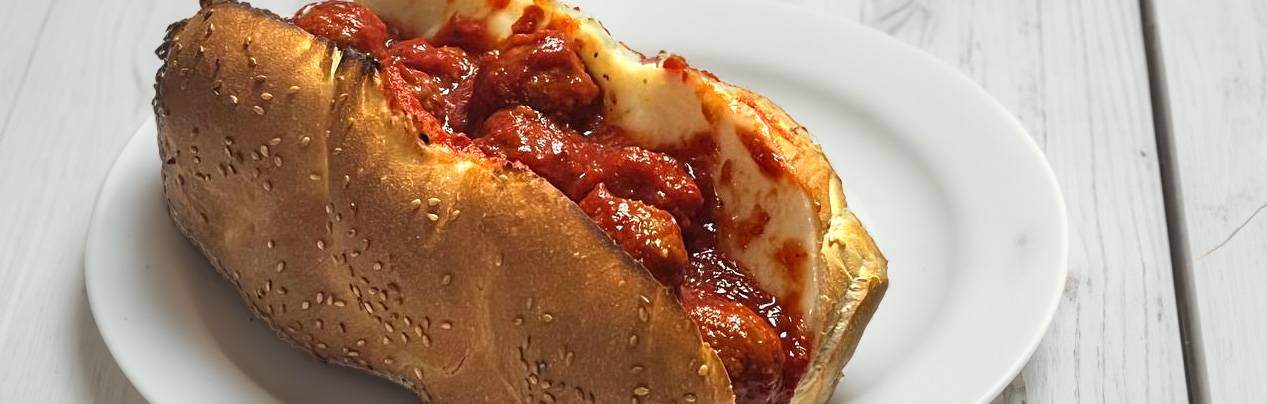 Meatball_Sandwich_image