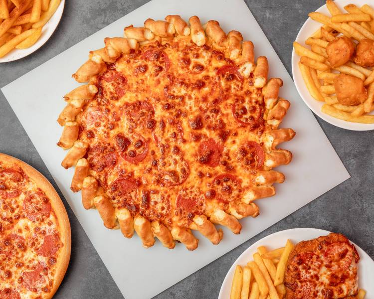 THE 10 BEST Swedish Food DELIVERY in Messingham 2023 - Order Swedish ...