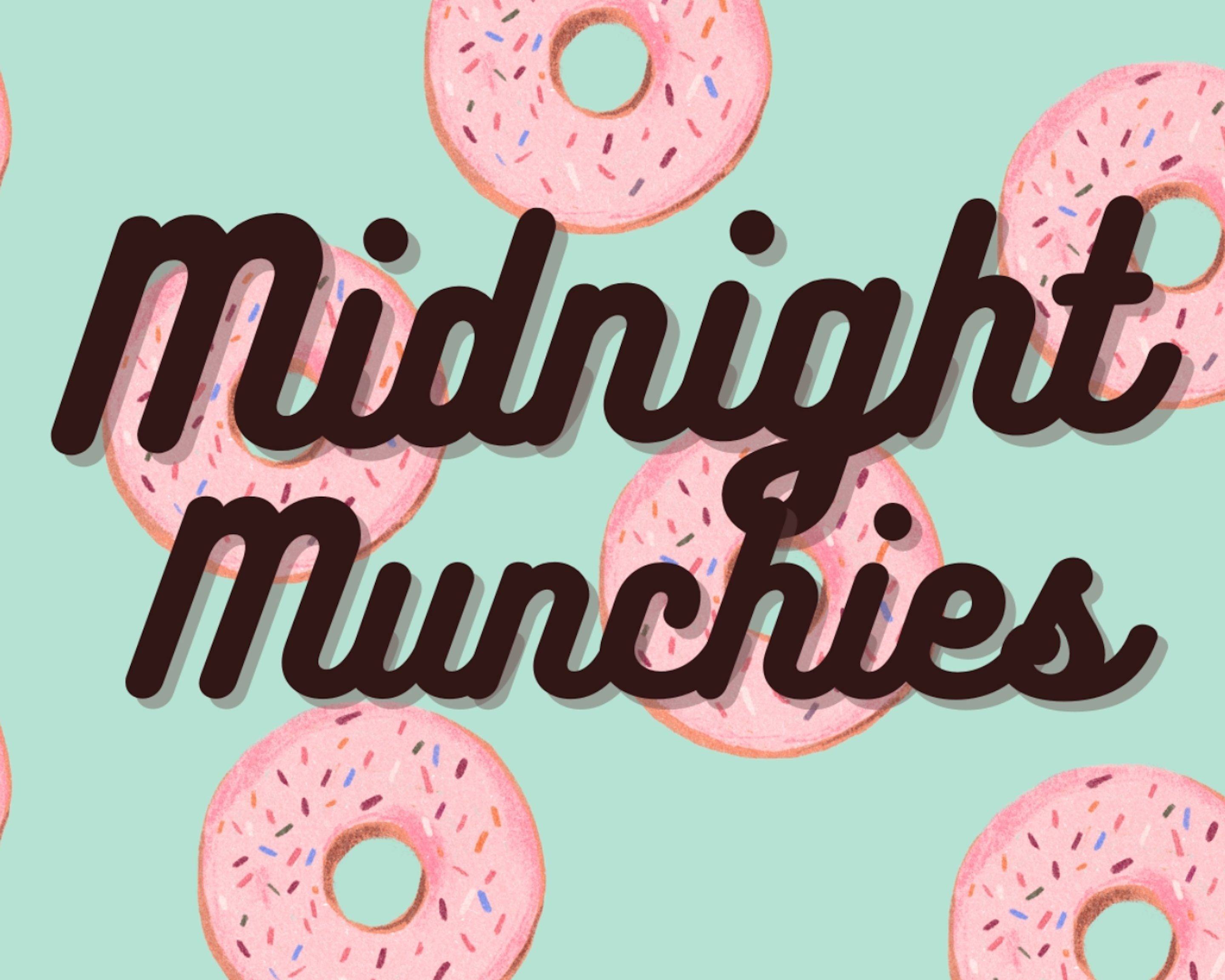 Order Midnight Munchies (South Miami) Menu Delivery【Menu & Prices ...